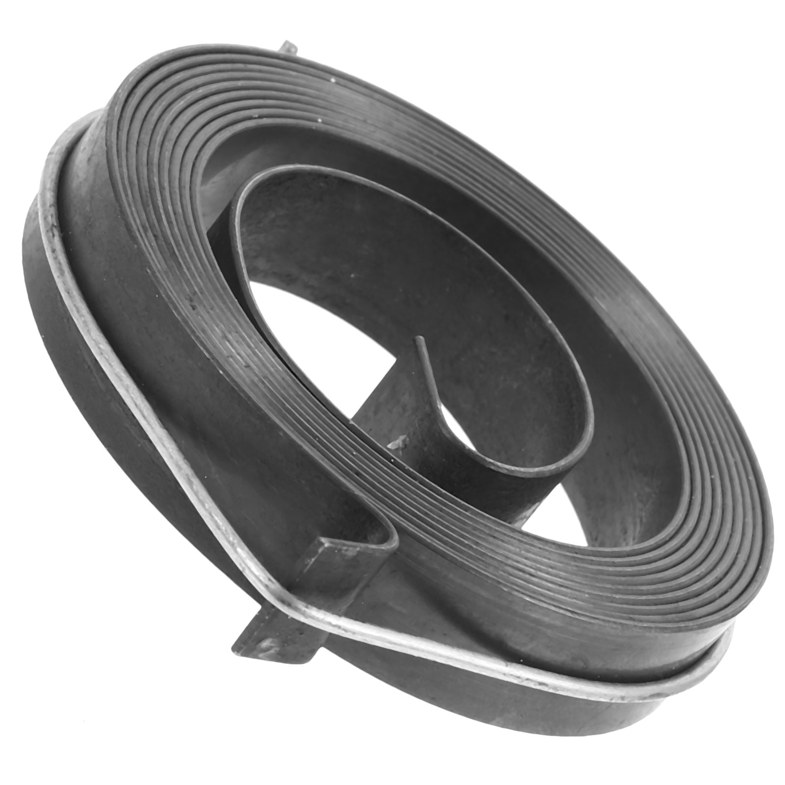 HOMEMAXS Drill Press Return Spring Quill Feed Return Coil Spring ...