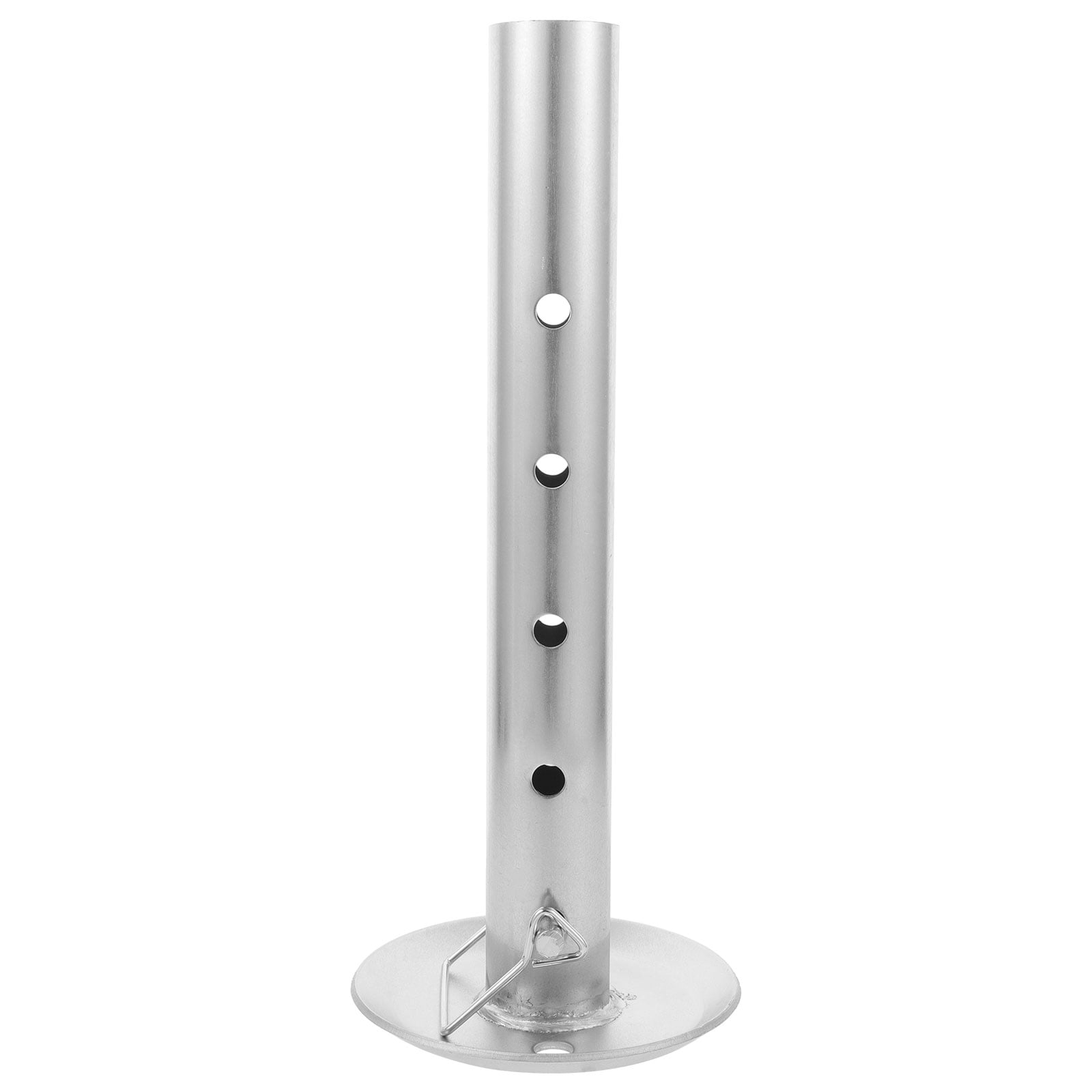 HOMEMAXS Drop Leg Trailer Jack Floor Jack Extension Replacement ...