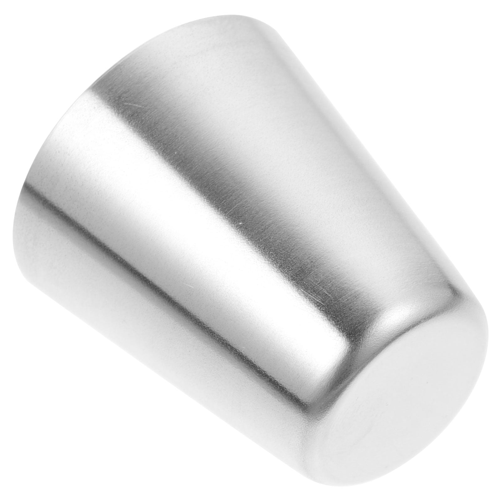 HOMEMAXS Drop-proof Teapot Spout Covers Kettle Spout Metal Covers ...