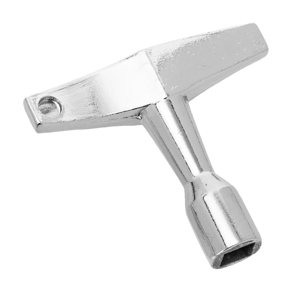 HOMEMAXS Drum Key Instrument Drum Key Musical Instrument Drum Key Drum ...