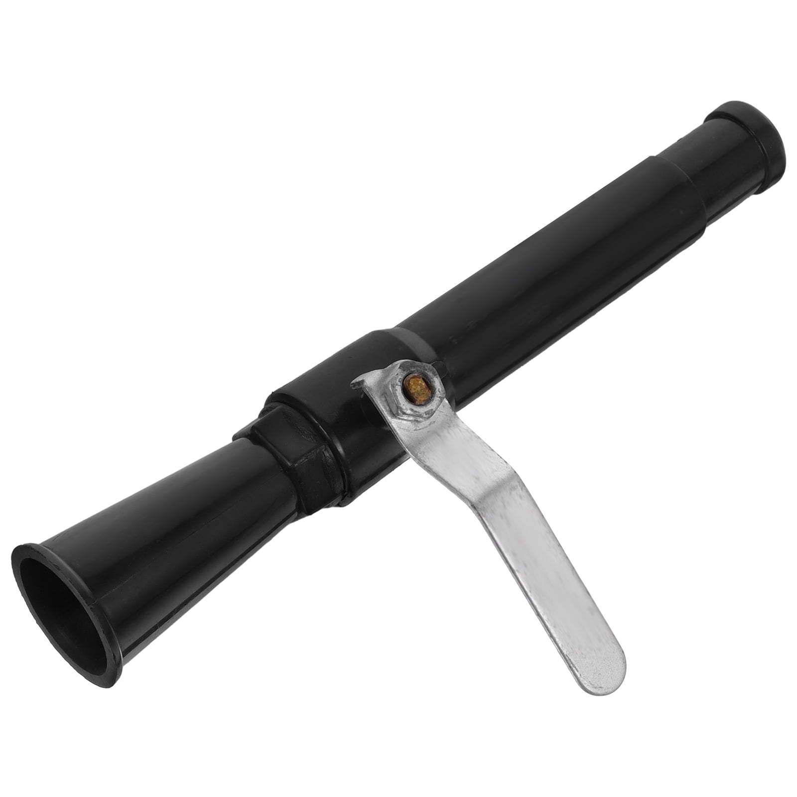 HOMEMAXS Dry Powder Extinguisher Sprayer Nozzle Spraying Nozzle Fire ...