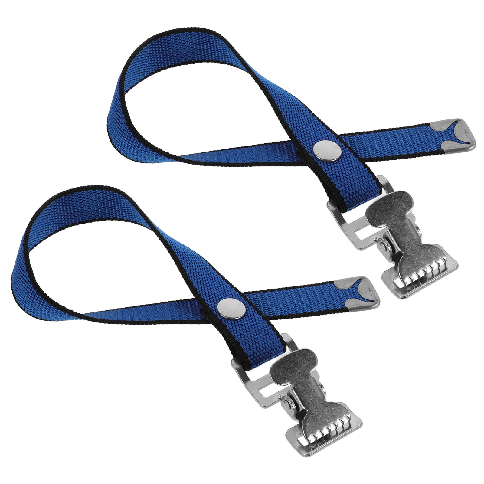 HOMEMAXS Drywall Base Strip Kit Stilts Replacement Parts Foot Straps ...