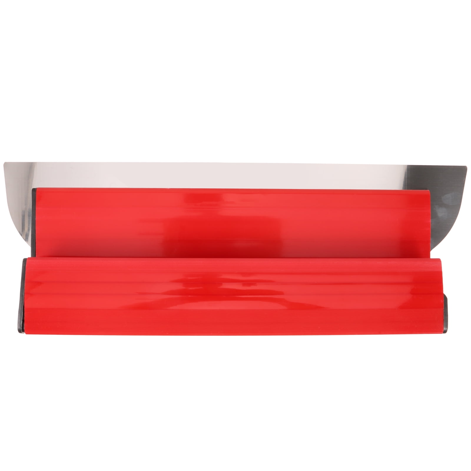 HOMEMAXS Drywall Smoothing Tool for Wallboard Lift Putty Knife Scraper ...