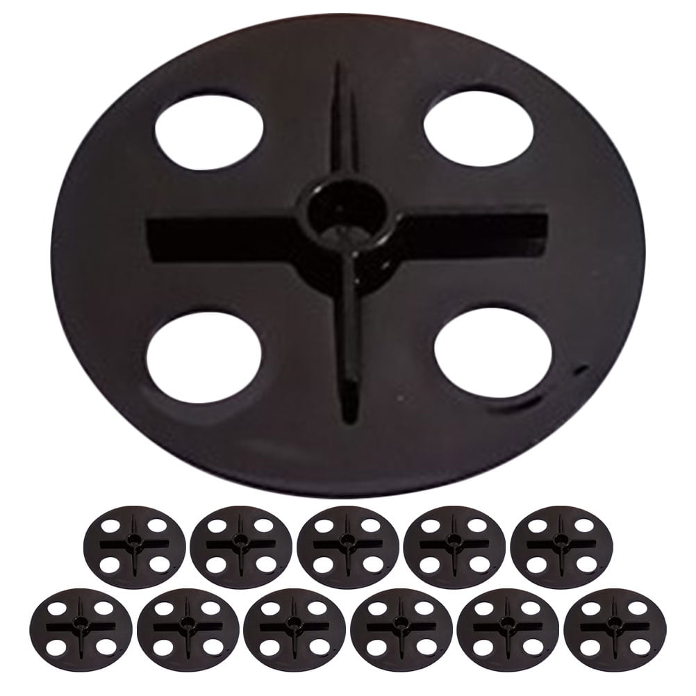 Durable Plastic Plant Pot Vent with Breathable Design for Optimal Air ...