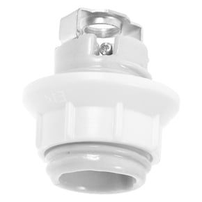E14 Socket