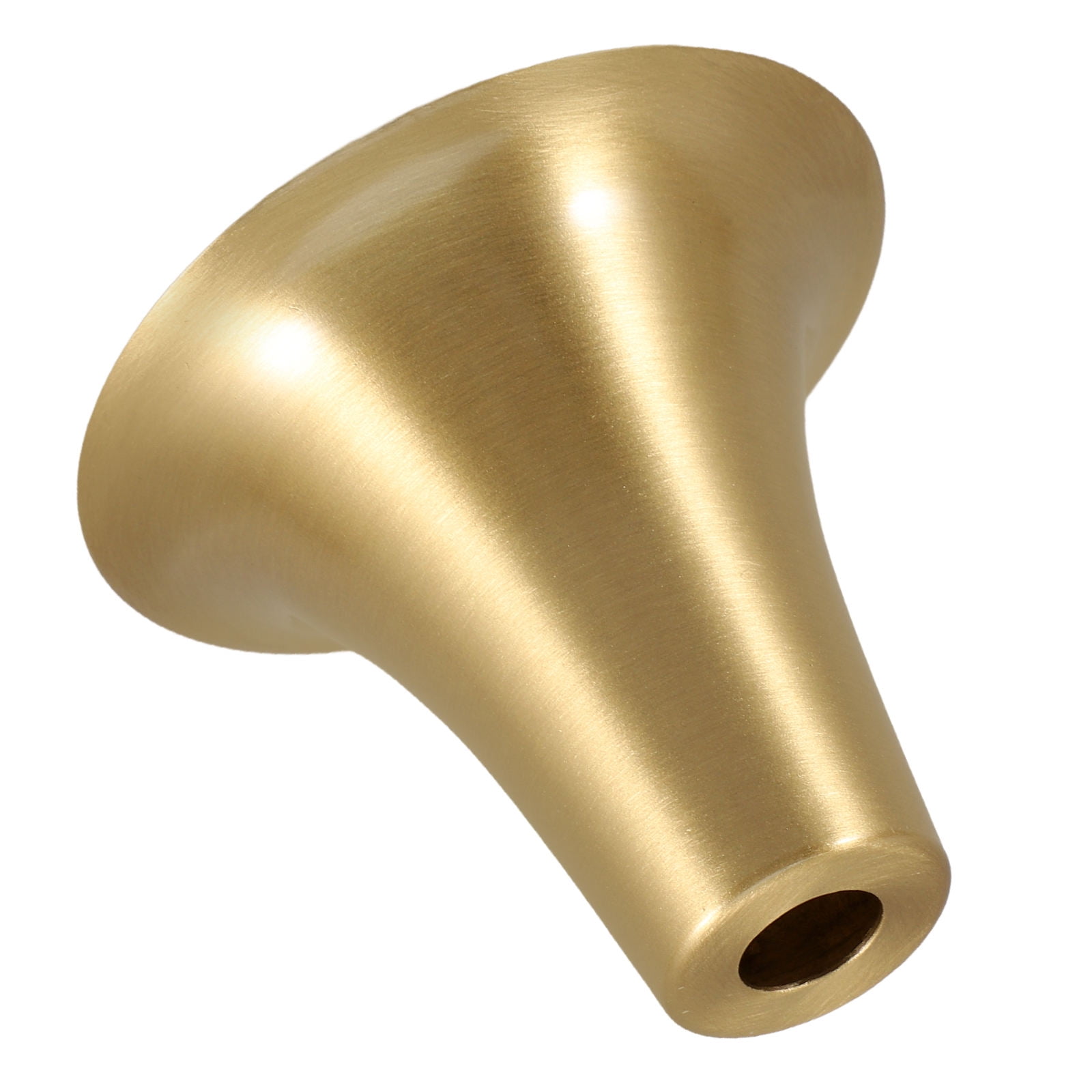 HOMEMAXS E27 Lamp Sockets Replacement Pendant Lights Holder Light Bulbs ...