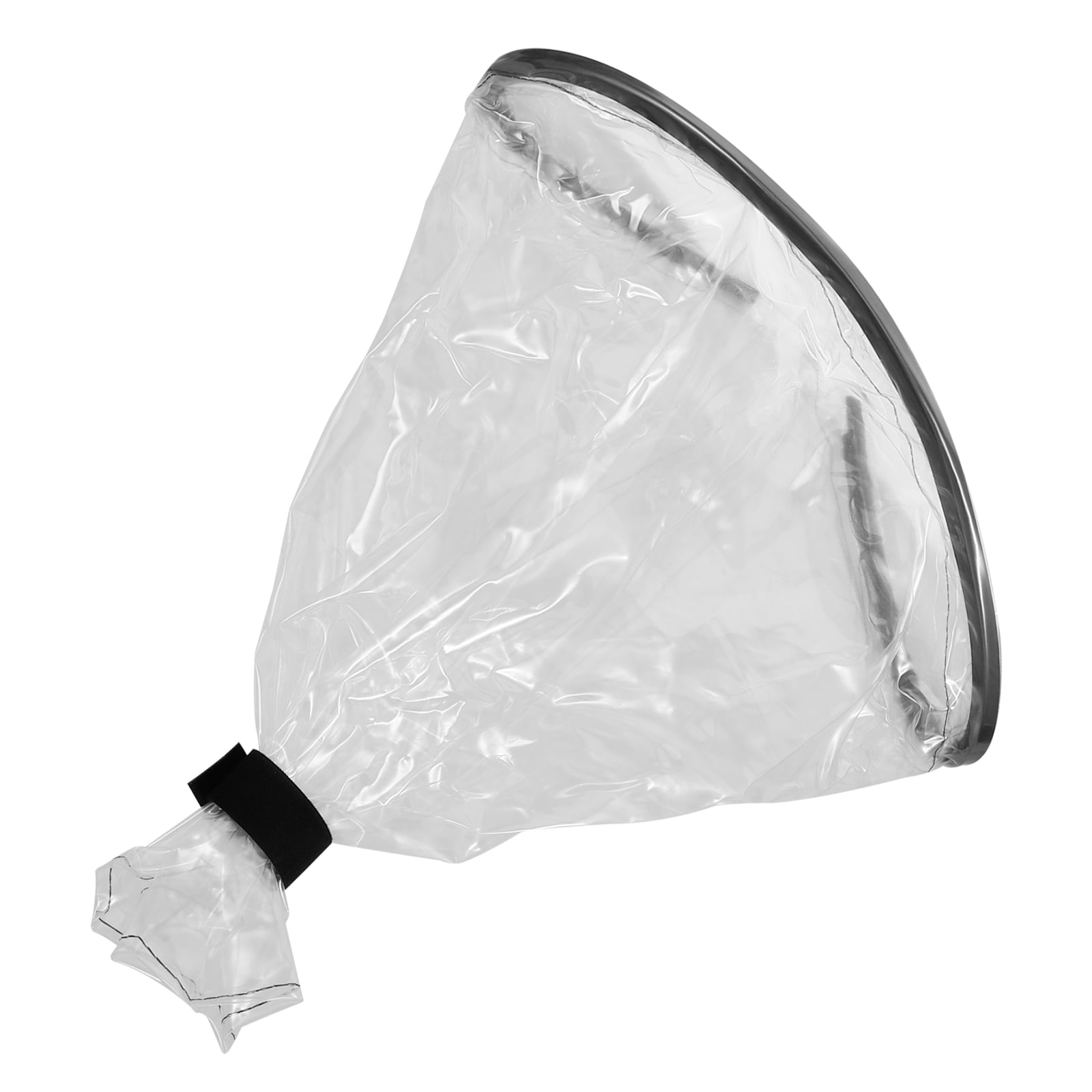 HOMEMAXS EV Charger Cover EV Charger Cover Practical EV Charger ...