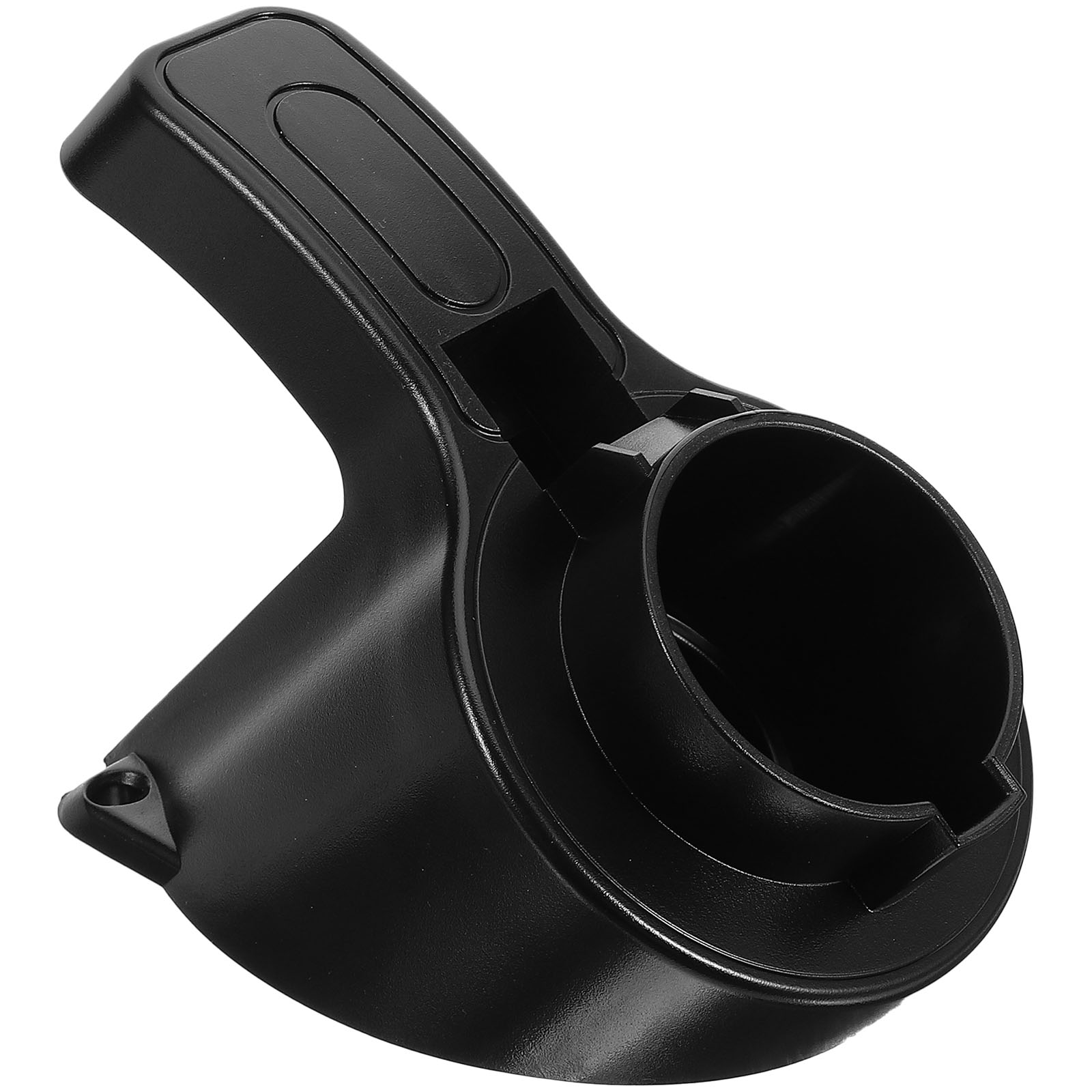 HOMEMAXS EV Charger Holder Hook Wall Mounted EV Charger Hanger EV ...