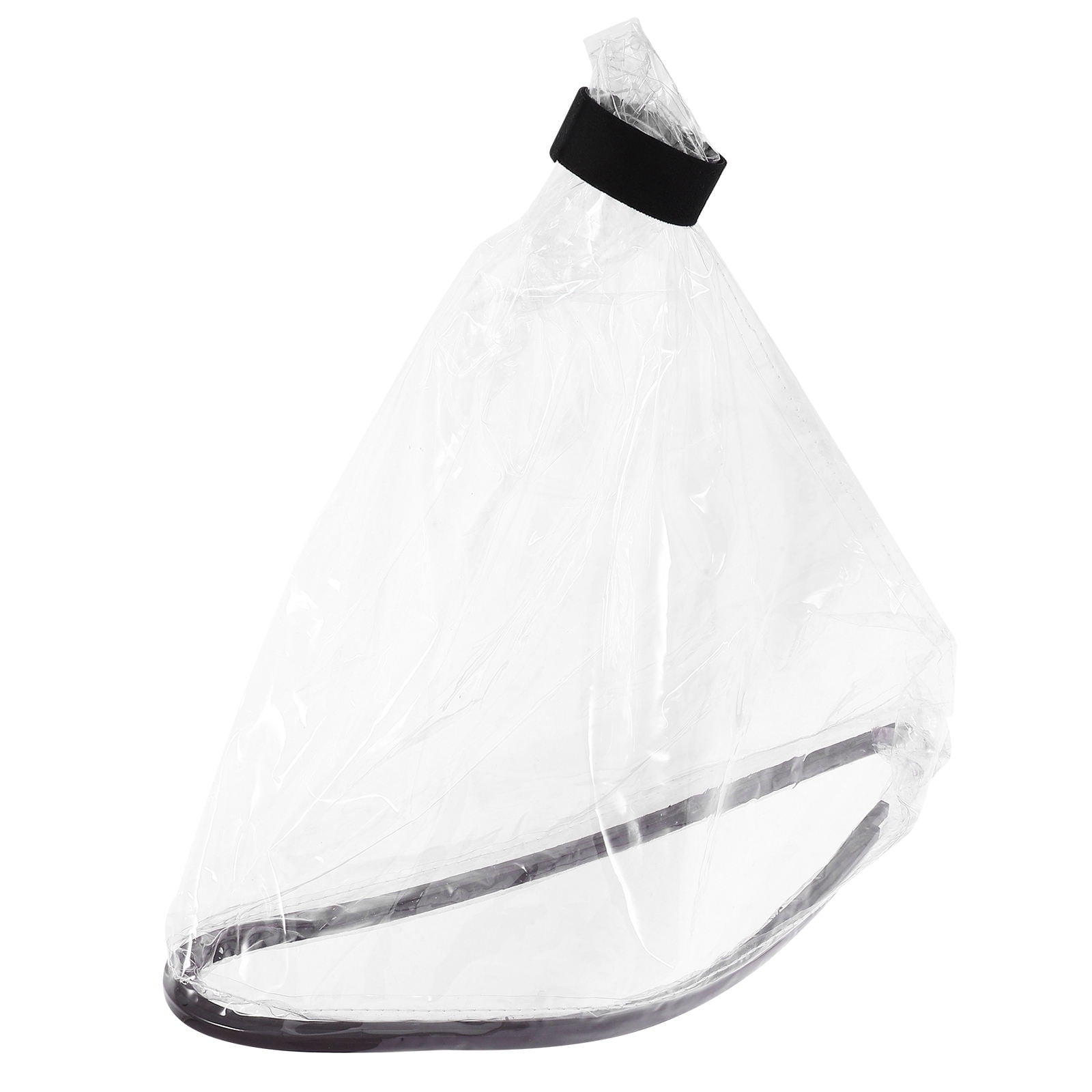 HOMEMAXS EV Charger Rain Cover Vehicle Charger Plug Protective Cover ...