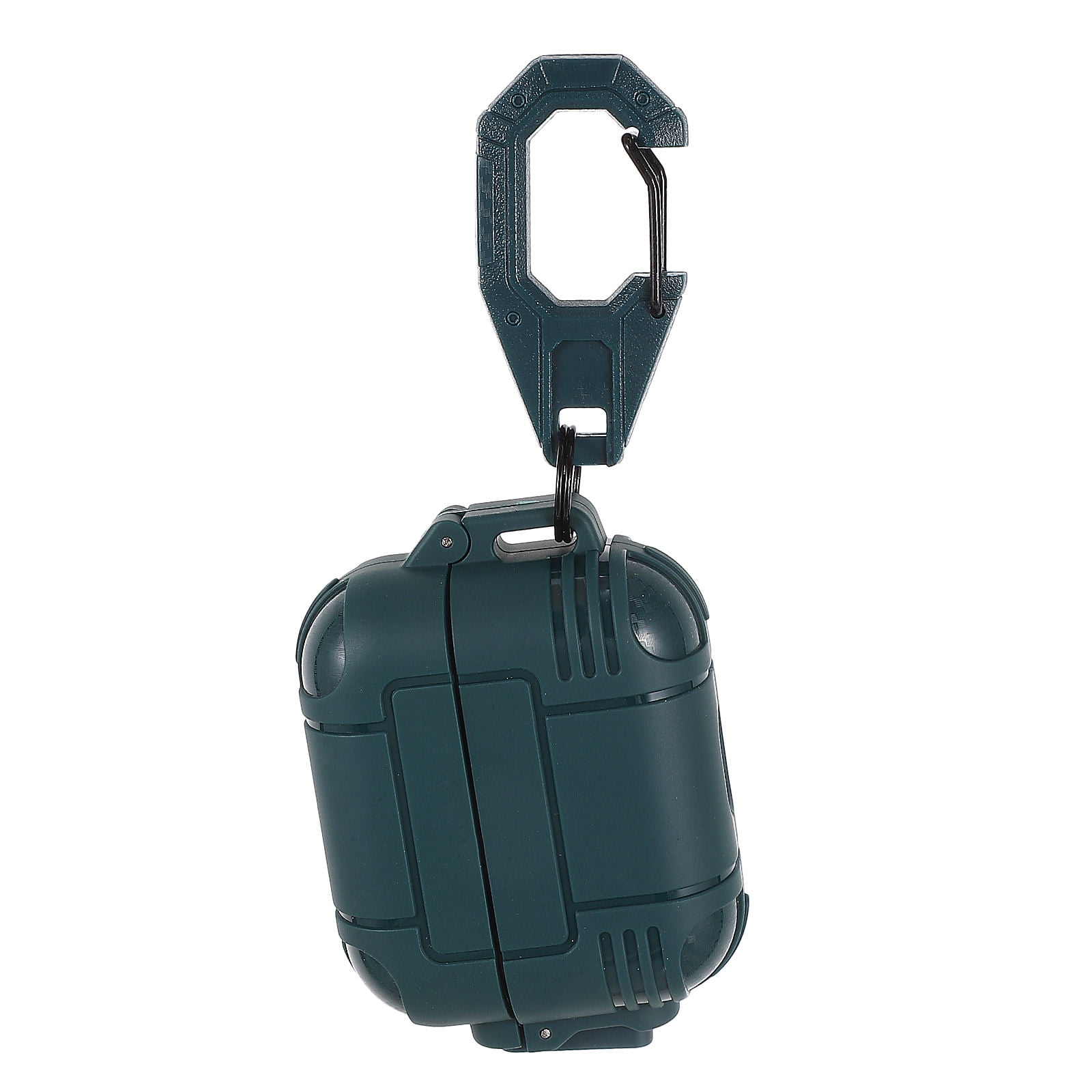 HOMEMAXS Earphone Shell Cover Case Attractive Wireless Protective ...