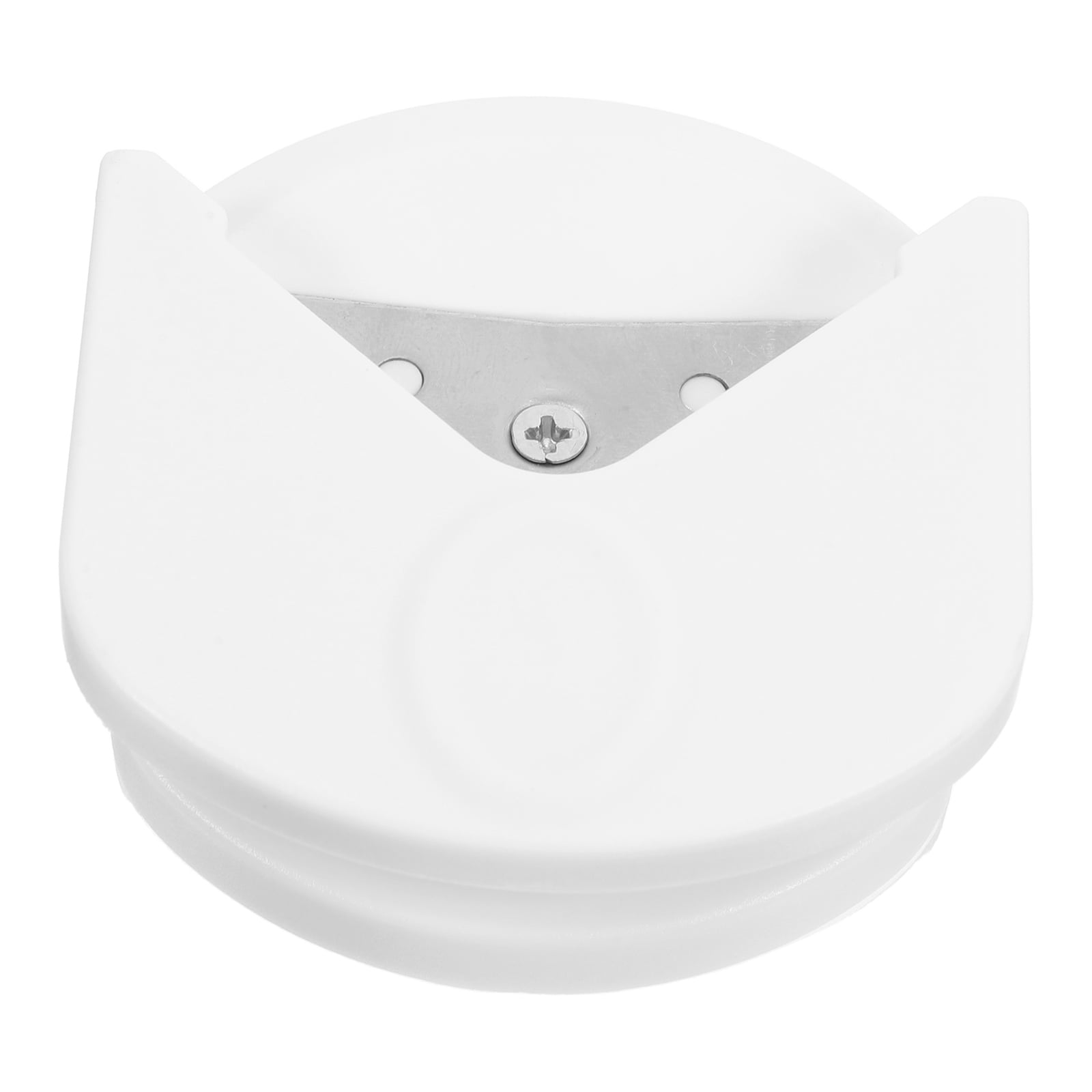 HOMEMAXS Edge Rounder For Paper Crafts Round Paper Cutter Corner Cutter ...