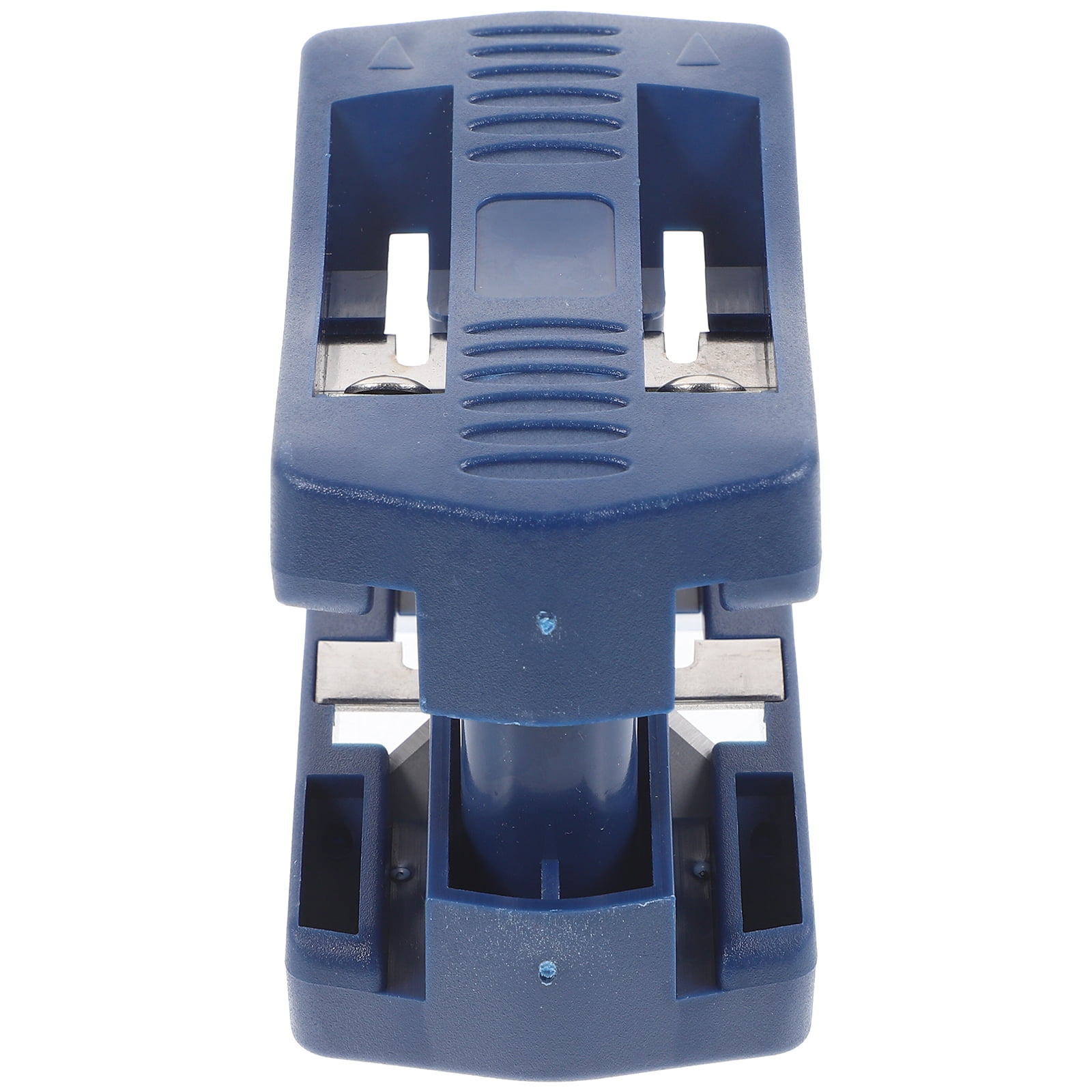 HOMEMAXS Edge Trimmer Plywood Edge Band Cutter Woodworking Trimming ...