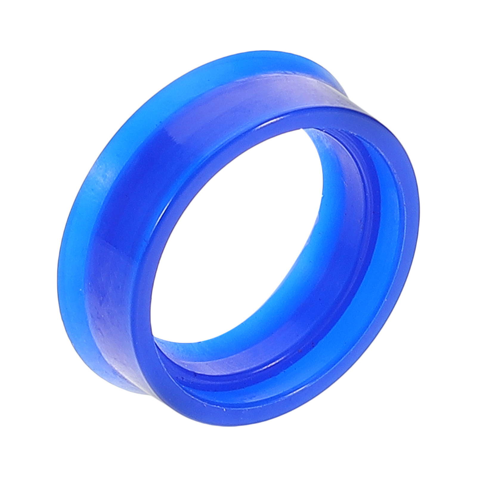 HOMEMAXS Efficient Hydraulic Floor Jack Seal Floor Jack Repair Tool ...