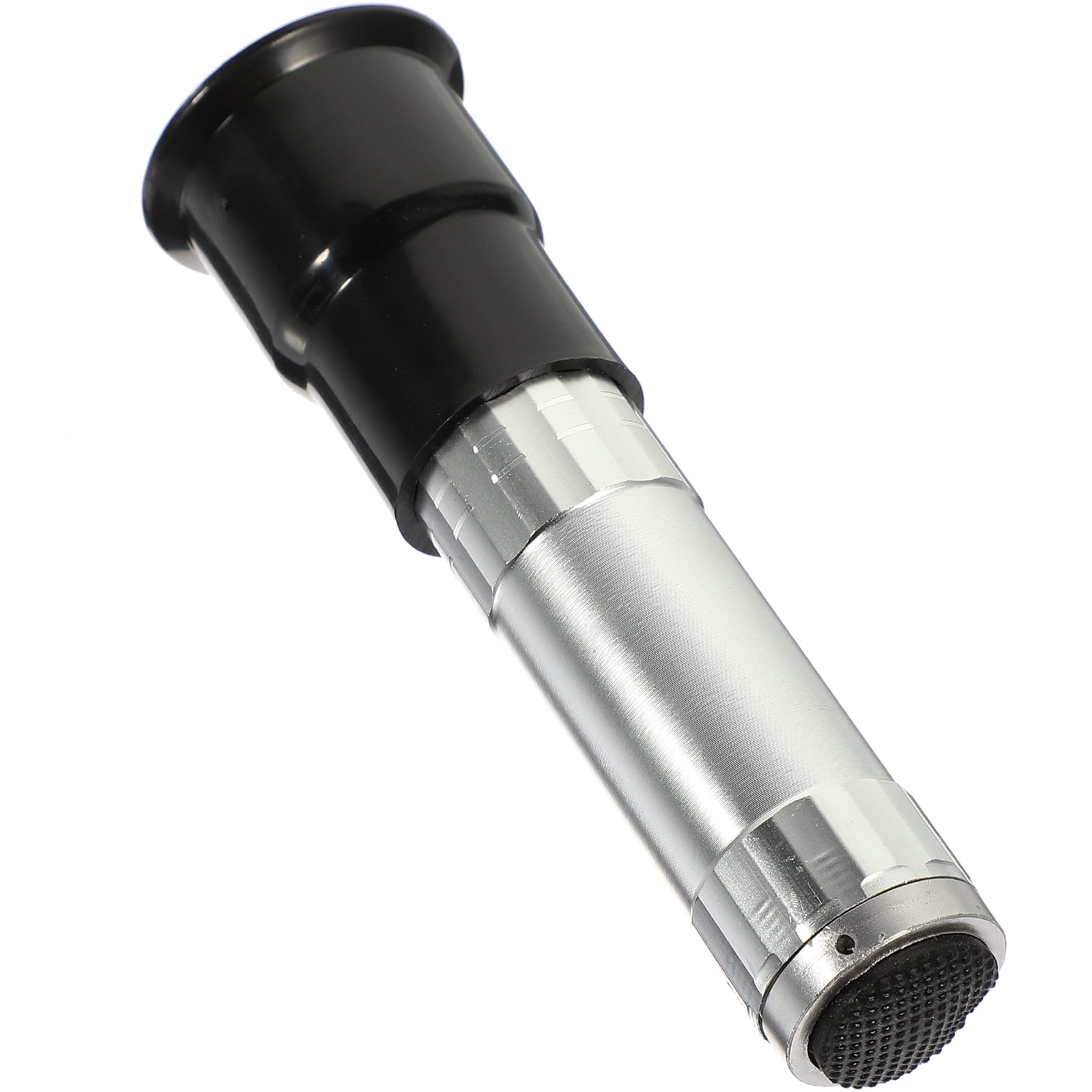 HOMEMAXS Egg Detector Lamp Chicken Egg Detector Lamp Flash Light Egg ...