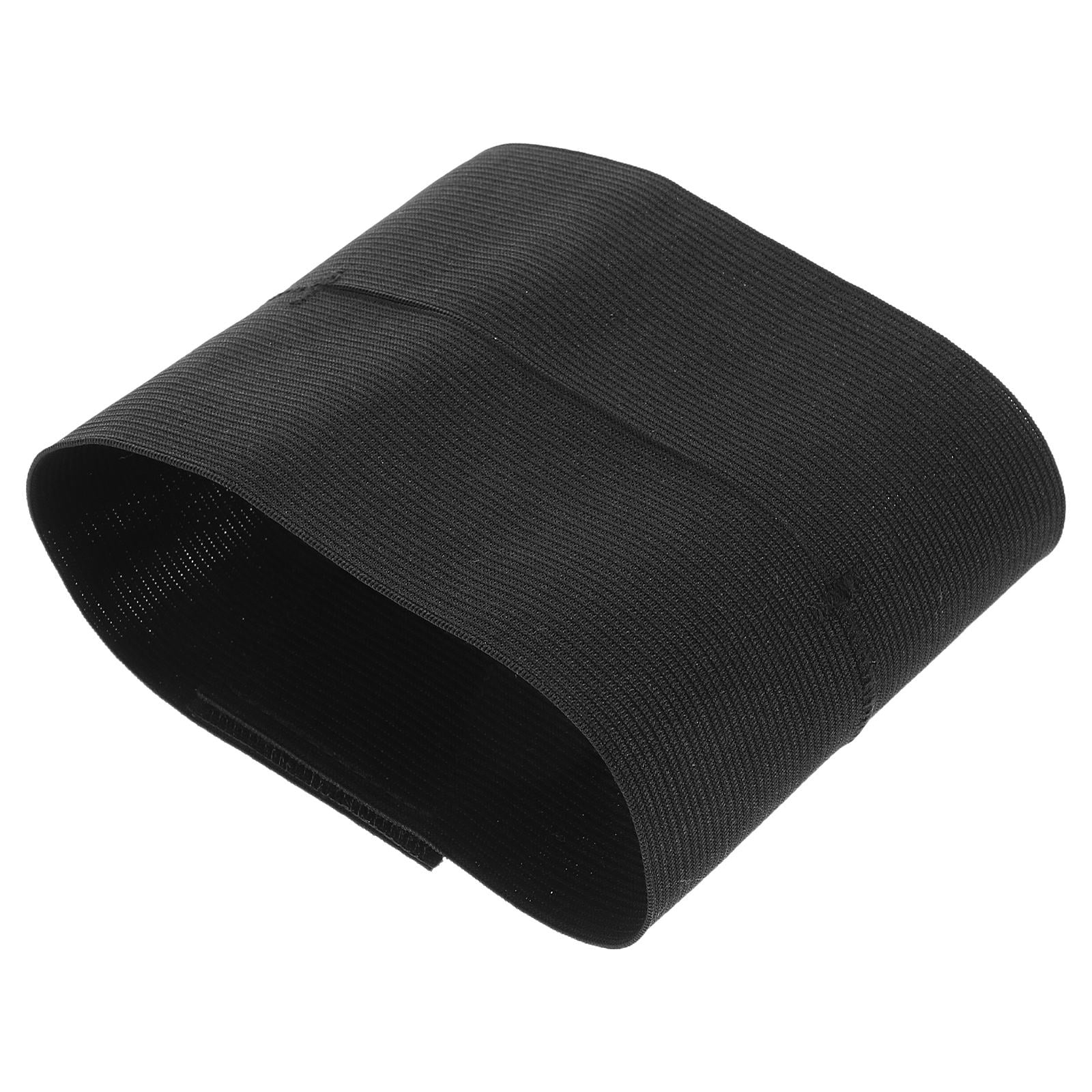 Elastic Glove Wraps For Baseball Softball Stretchable Glove Wraps Band ...