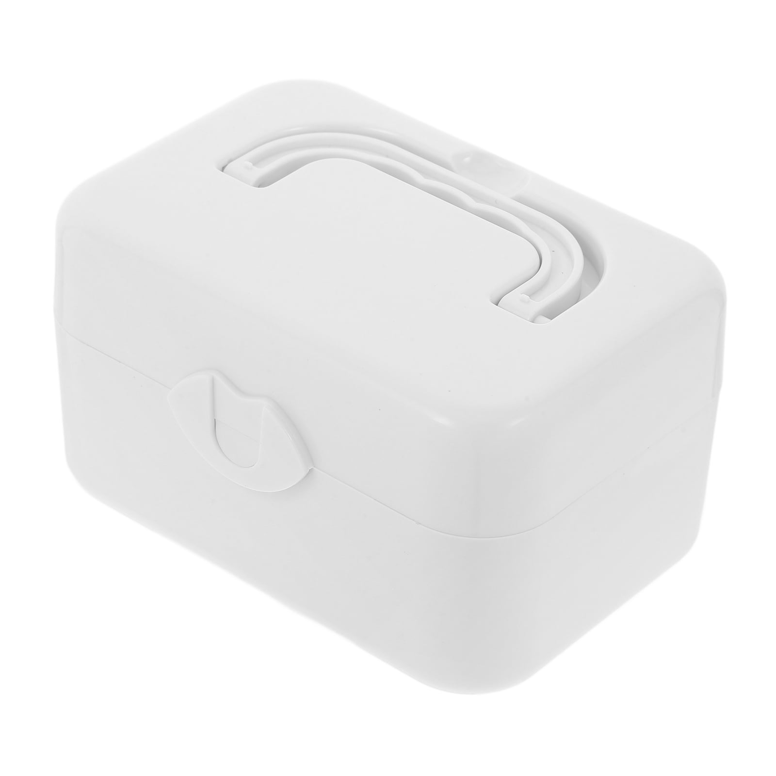 Portable Electric Automatic Bobbin Winder Machine for Sewing Household ...