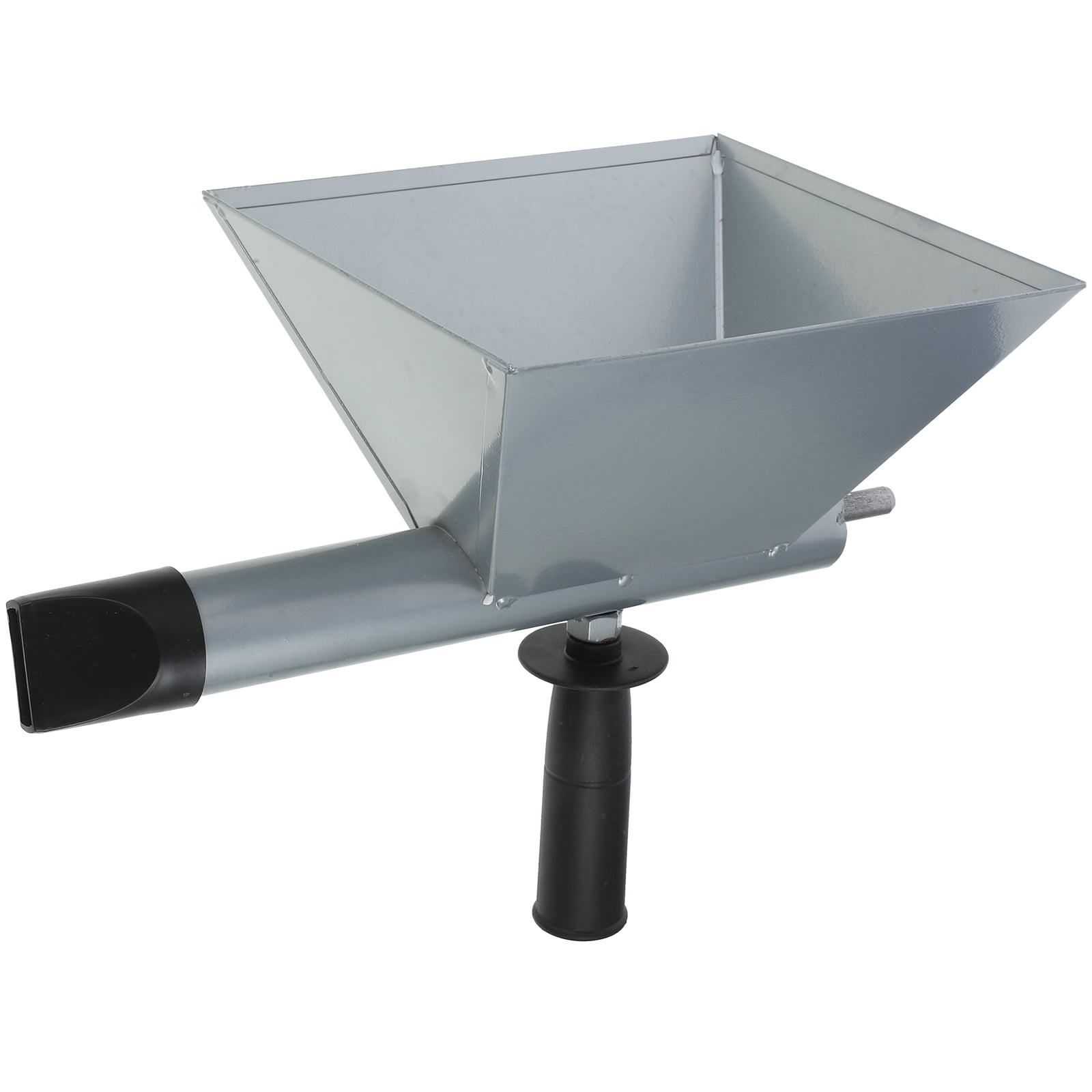 HOMEMAXS Electric Caulking Grout Applicator Cement Grout Equipment ...