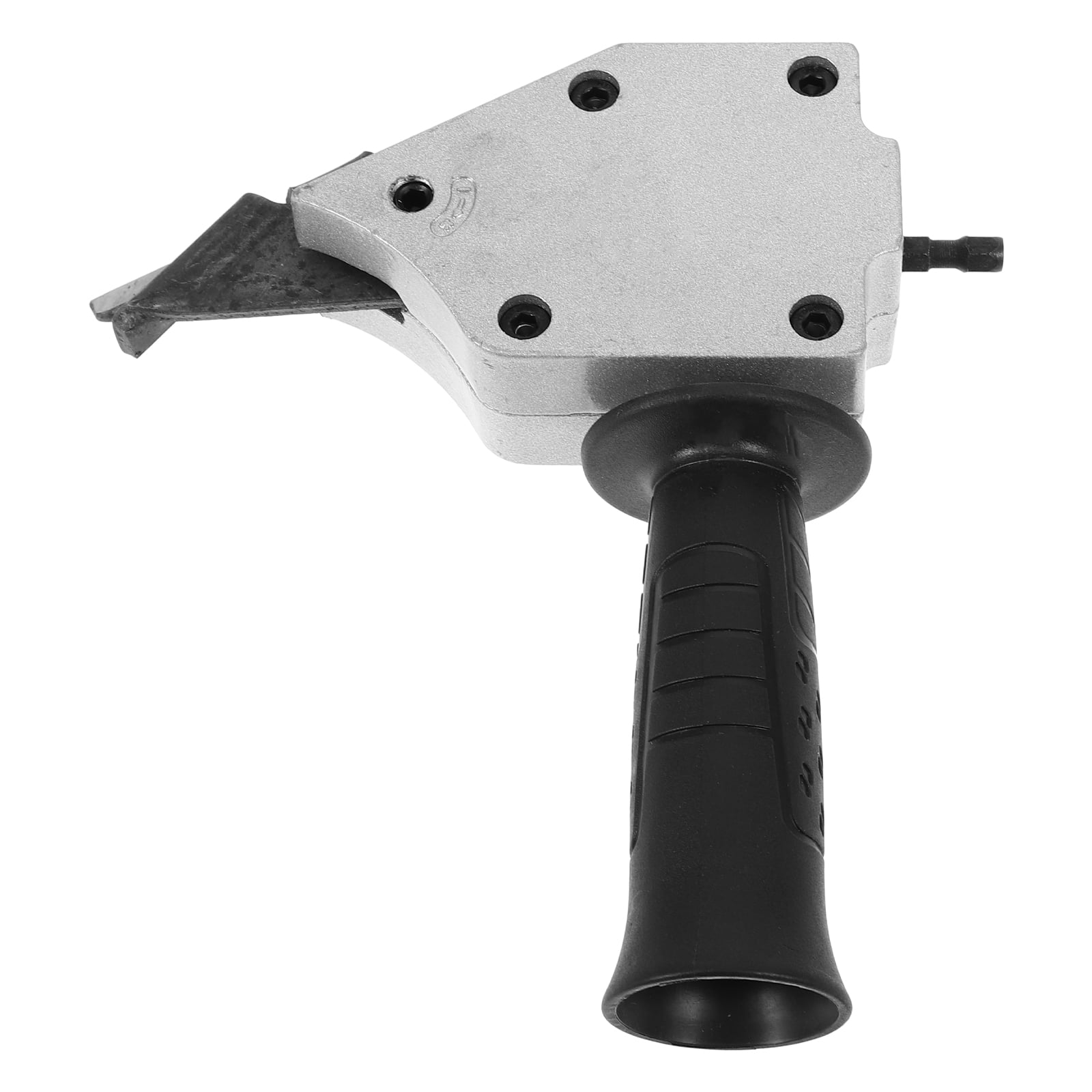 HOMEMAXS Electric Drill Shears Attachment Cutter for Replacement with ...