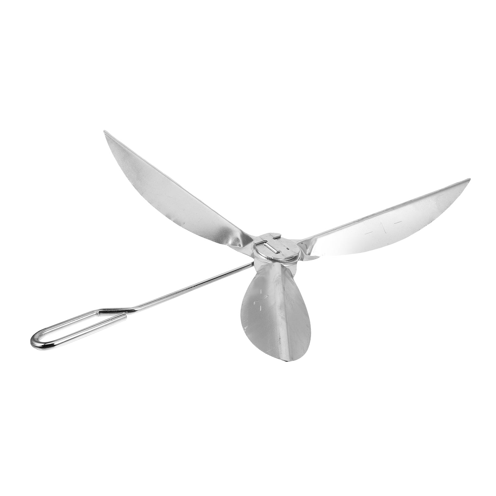 HOMEMAXS Electric Grill Spatula Cleaning System Kit 42.00X30.00X5.00CM ...