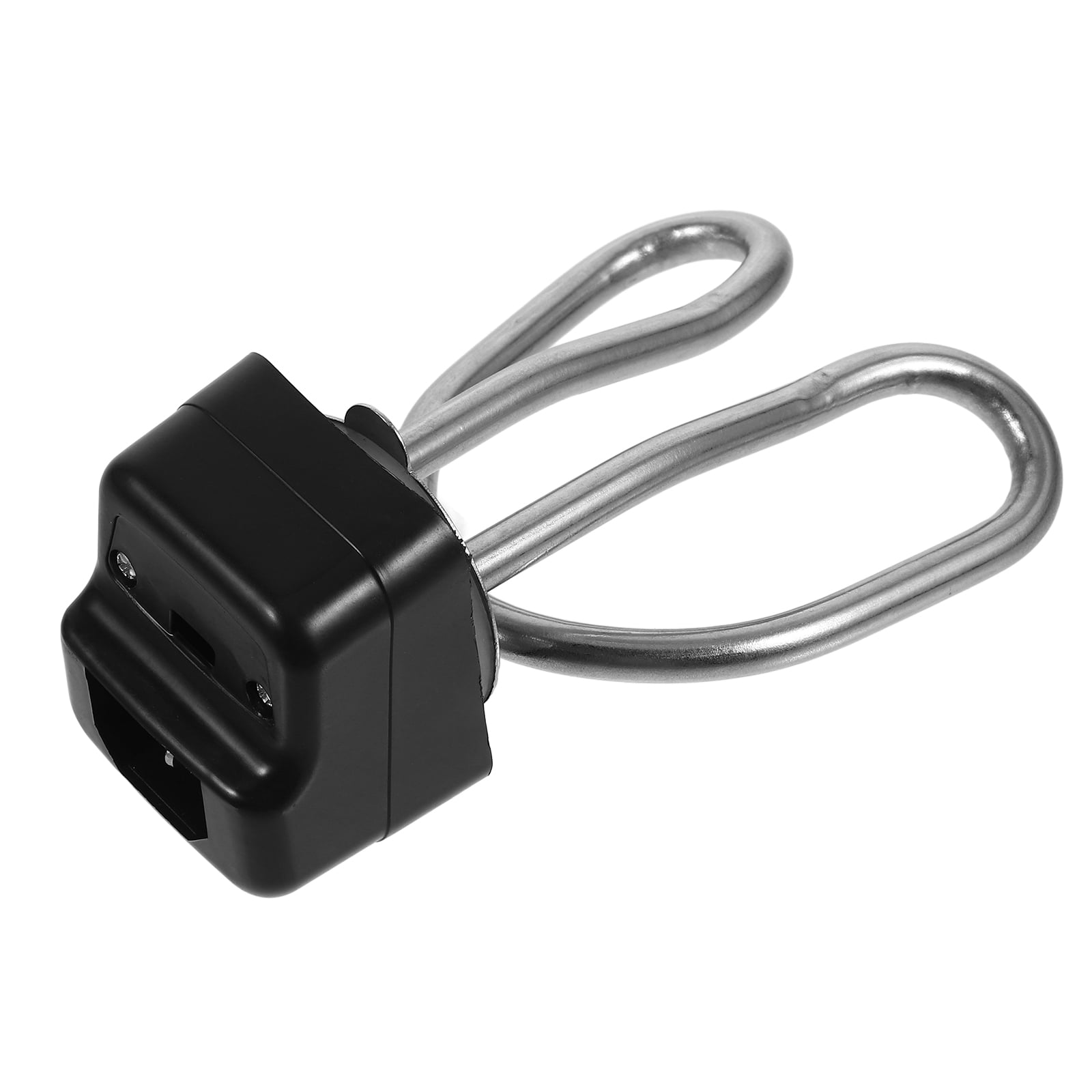 Electric Kettle Heating Element Fast Boil Tube with Anti Dry Burn ...