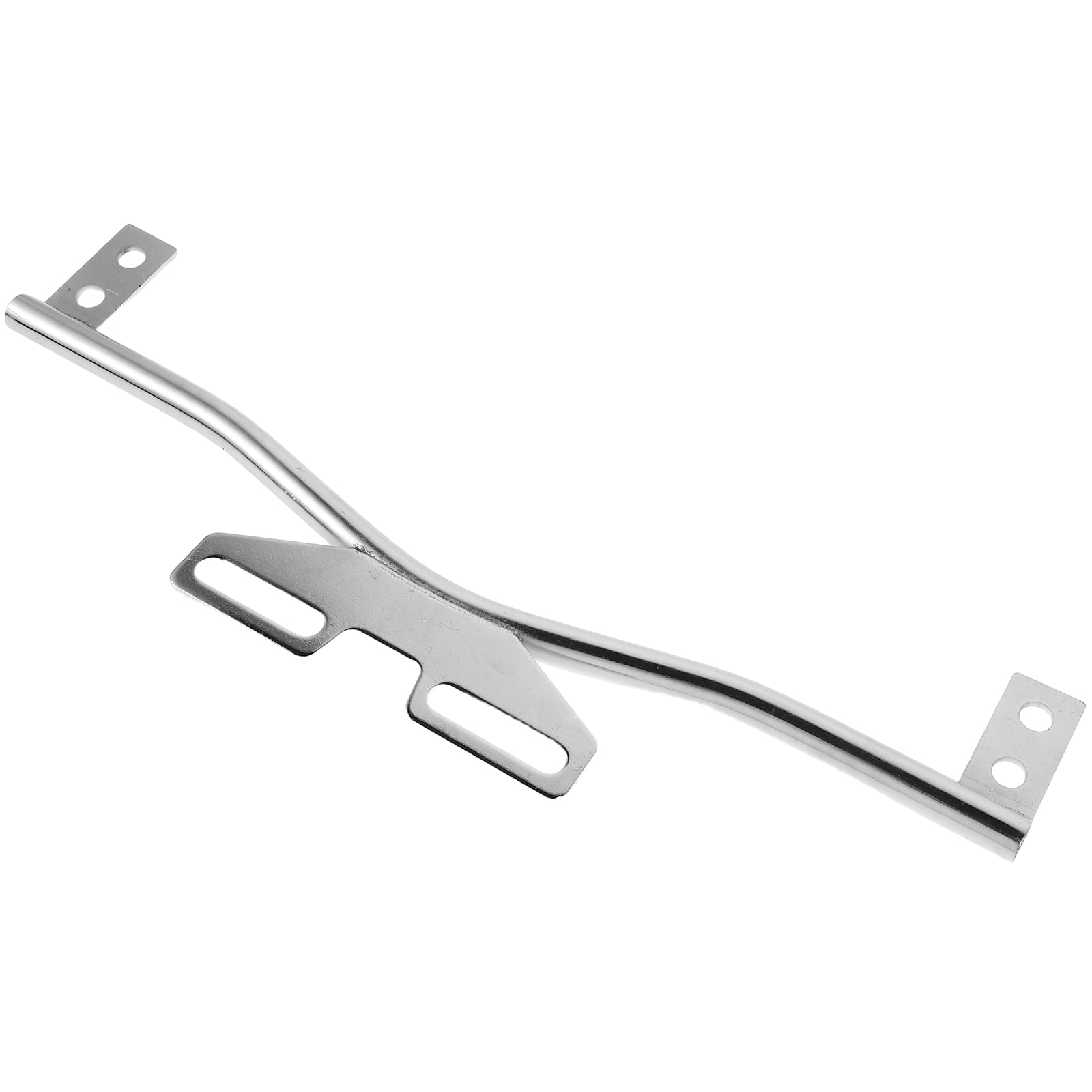 HOMEMAXS Electric Motorcycle Bracket Motorcycle Light Bracket 38.50X12 ...