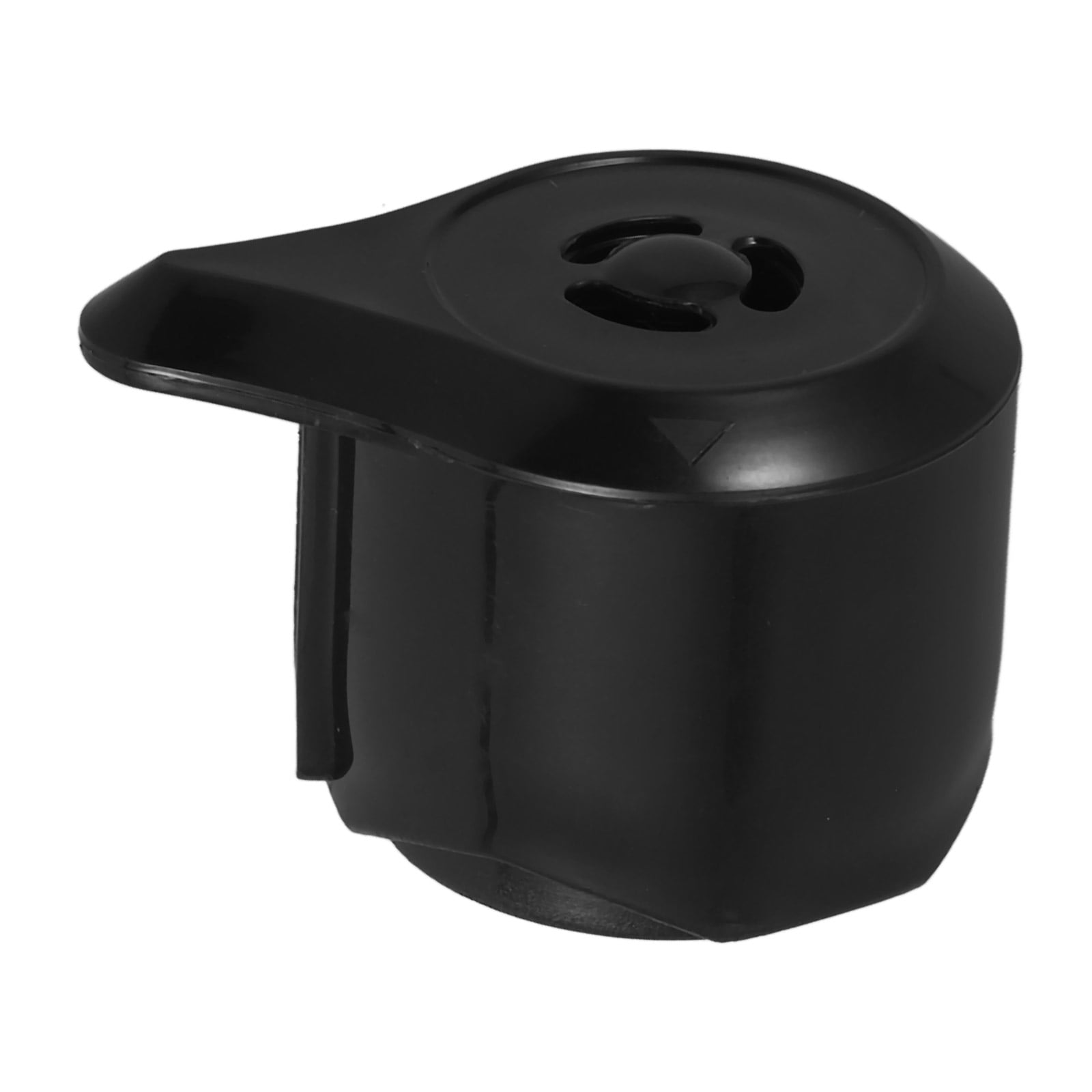 HOMEMAXS Electric Pressure Cooker Exhaust Valve Kitchen Pressure Cooker ...