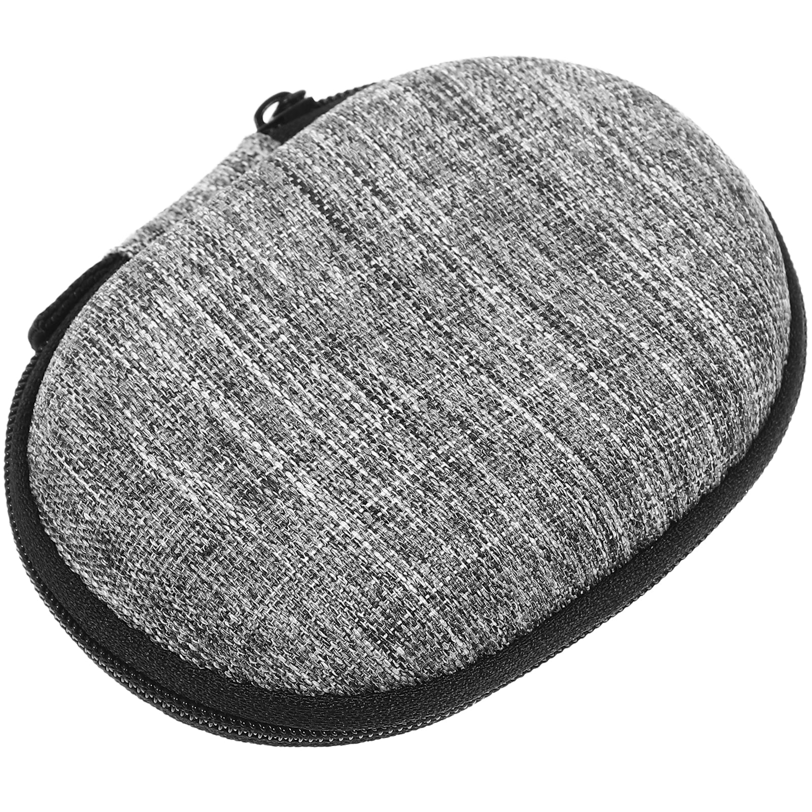 HOMEMAXS Electronic Storage Bag Charging Ear Plug Case Travel Hard Disk ...