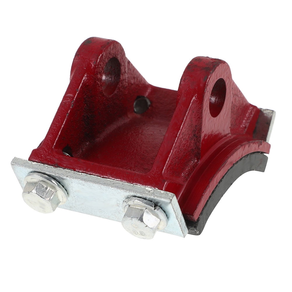 HOMEMAXS Emergency Brake Shoes Replacement Tower Crane Tiles - Walmart.com