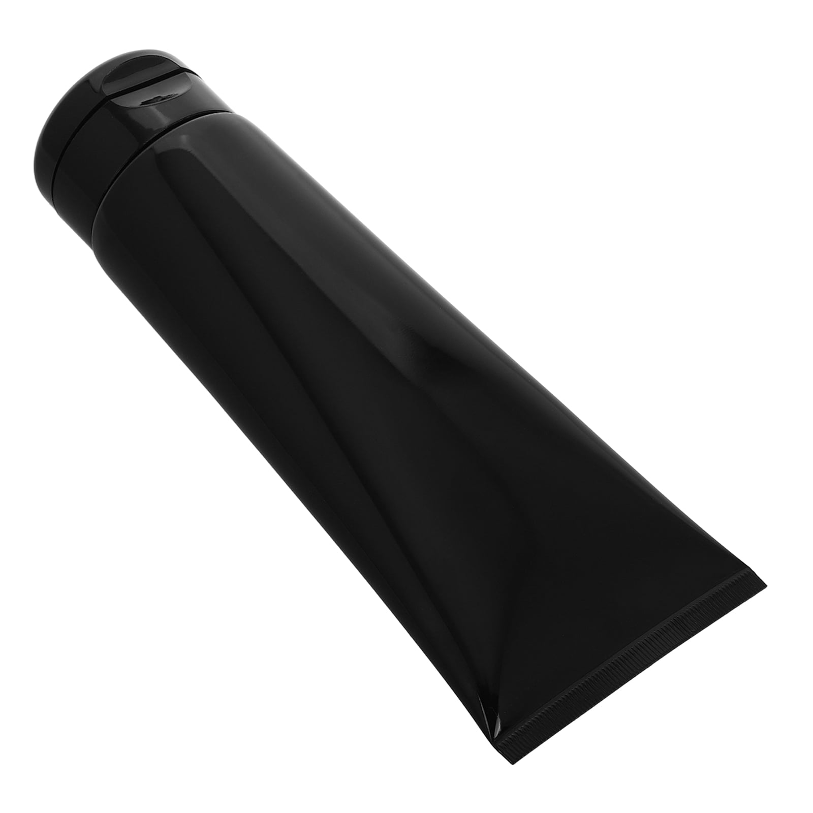 HOMEMAXS Empty Toothpaste Tubes Refillable Cosmetic Hose Miss - Walmart.com