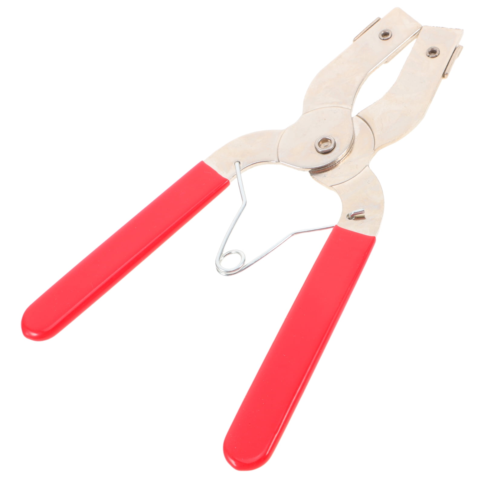 HOMEMAXS Engine Piston Ring Compression Ring Removal Tool Compression ...