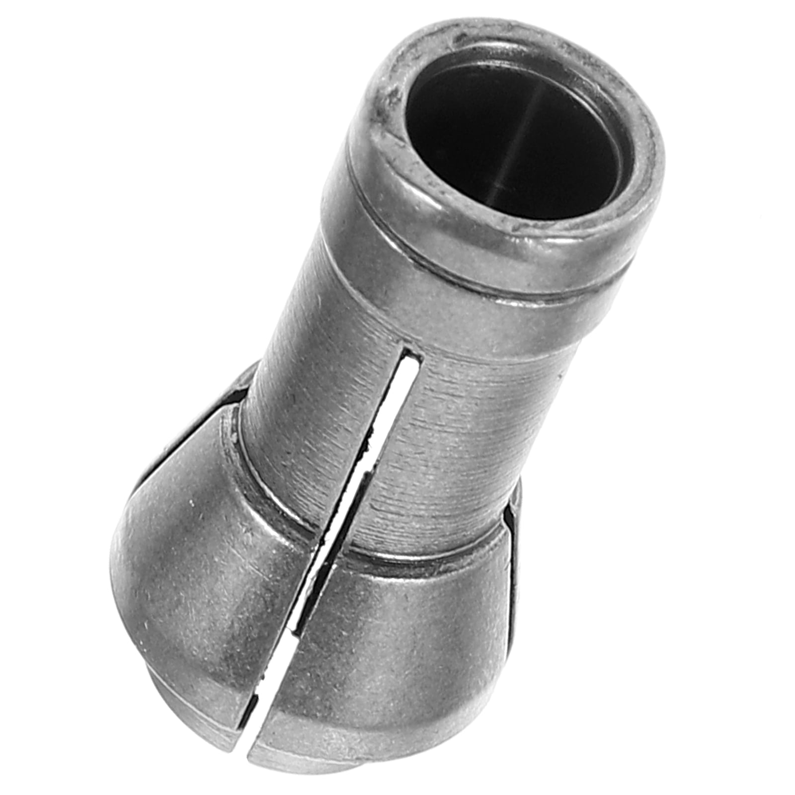 HOMEMAXS Engraving Machine Fixture Carbide Spanner Ratchet Adapter ...