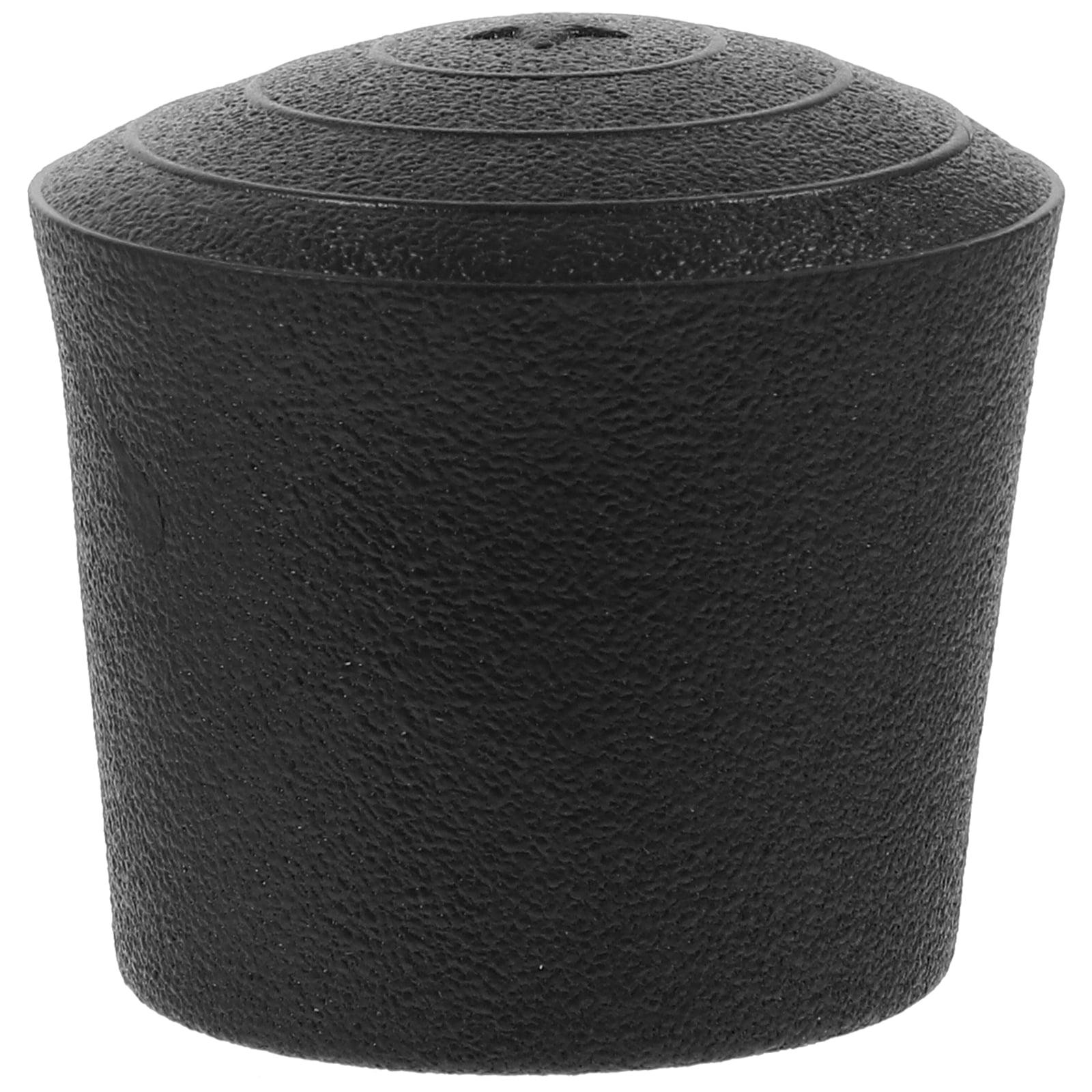 HOMEMAXS Environmentally Friendly Rubber Feet Callus Chair Leg ...