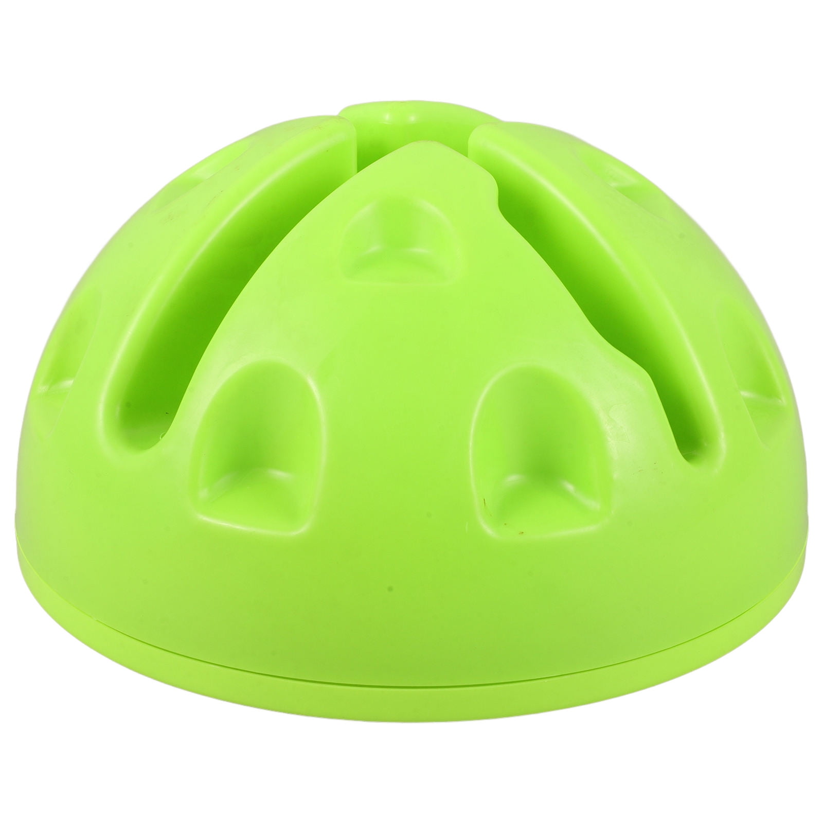 HOMEMAXS Equipment Water-filled Base Suitable for Basketball and Soccer ...