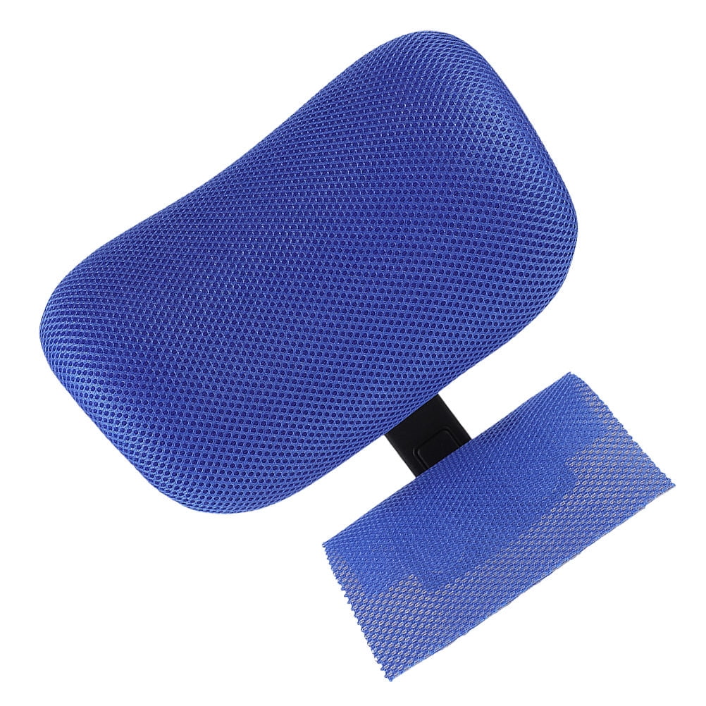 Ergonomic Office Chair Headrest Universal Headrest Desk Chair ...