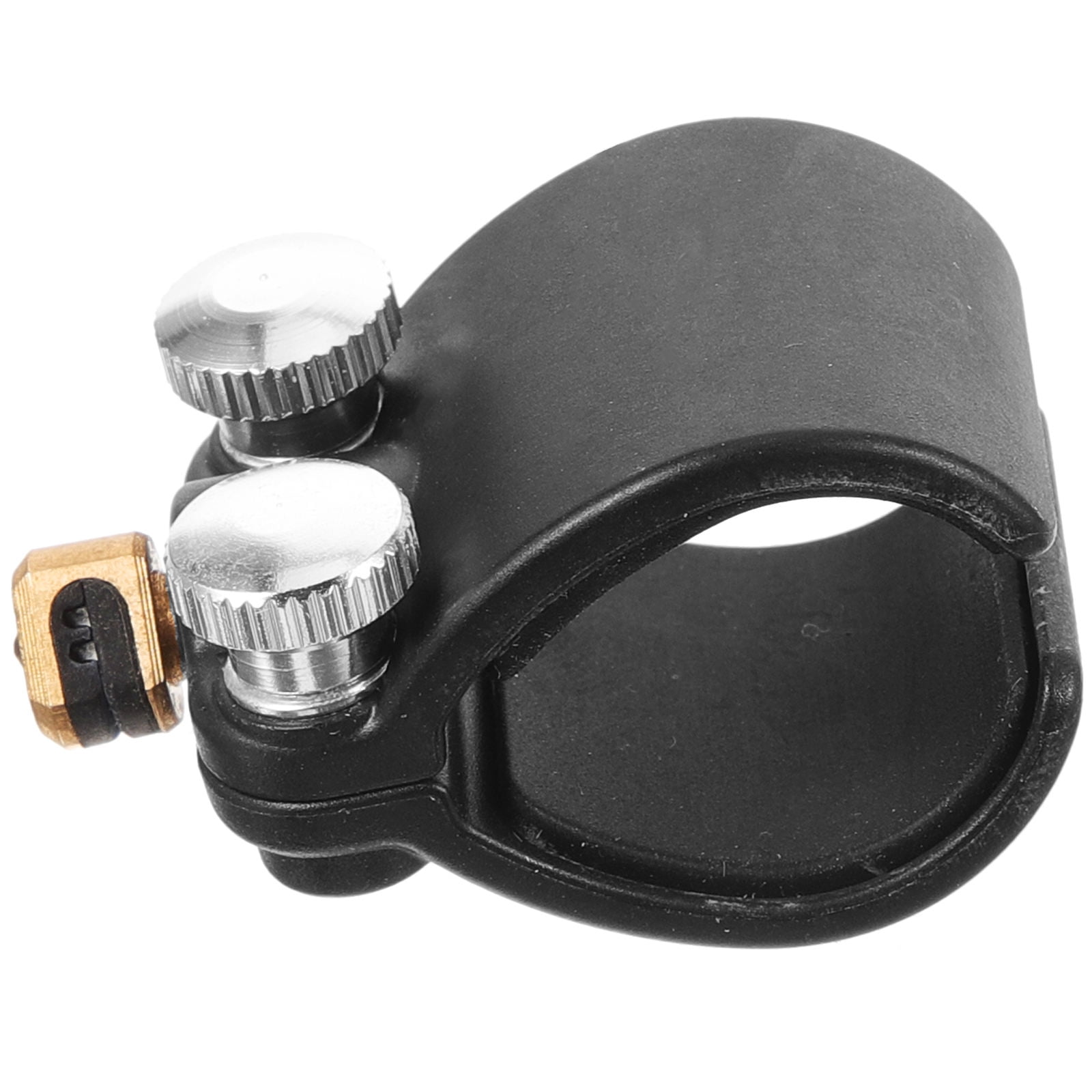 HOMEMAXS Erhu Adjustment Tool Musical Instrument Supplies Travel Black ...