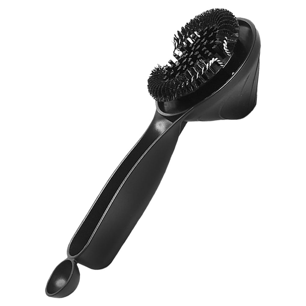 Espresso Machine Cleaning Brushes Coffee Maker Cleaner Tool For Home ...