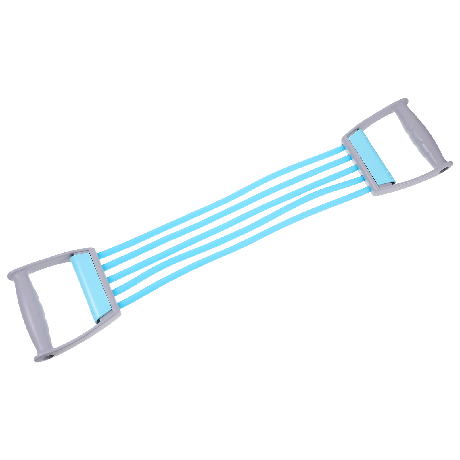 HOMEMAXS Exercise Arena Elastic String Pulling Rope Lightweight ...