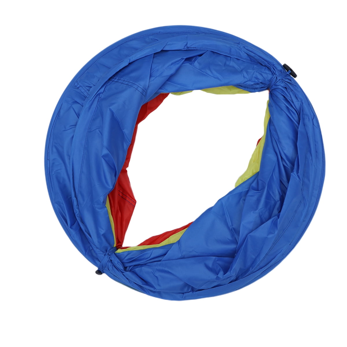 HOMEMAXS Exploration Tunnel Exploring Tunnels Child Individual Colorful ...