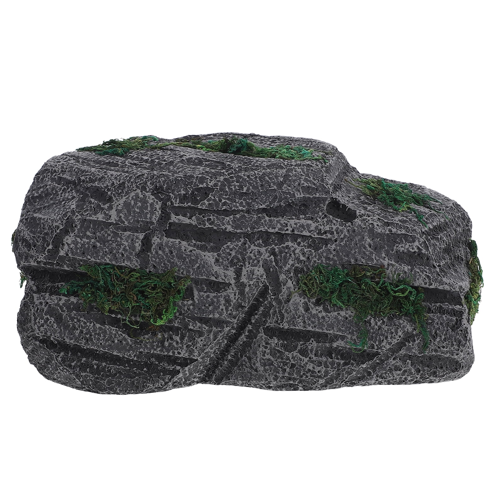 HOMEMAXS Explosion-proof Sprinkler Head Foam Simulated Fake Stone ...