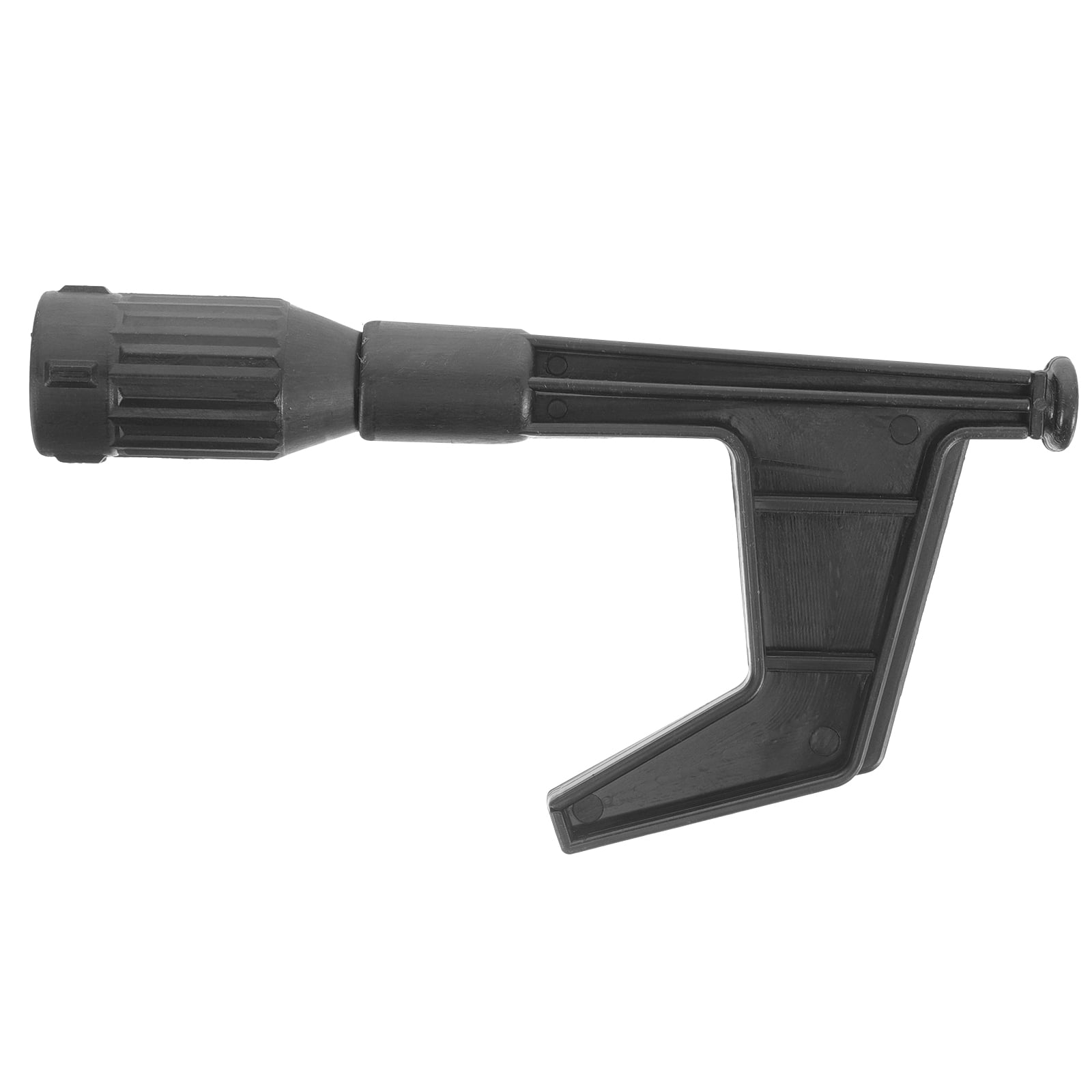 HOMEMAXS Extension Pole Attachment Raft Hook End Pole Attachment For ...