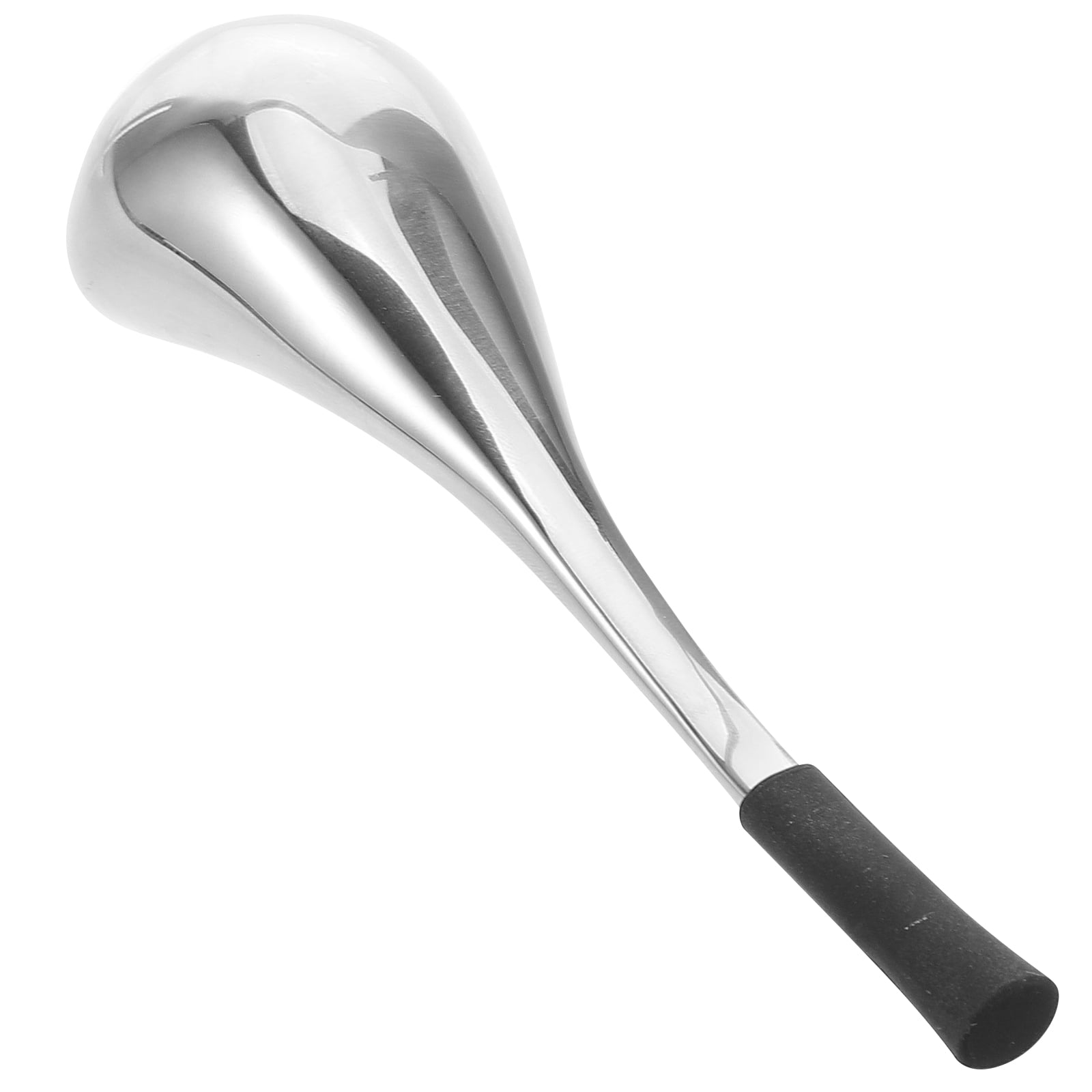 HOMEMAXS Face Massage Tool Ice Roller Ball Handheld Beauty Tool ...