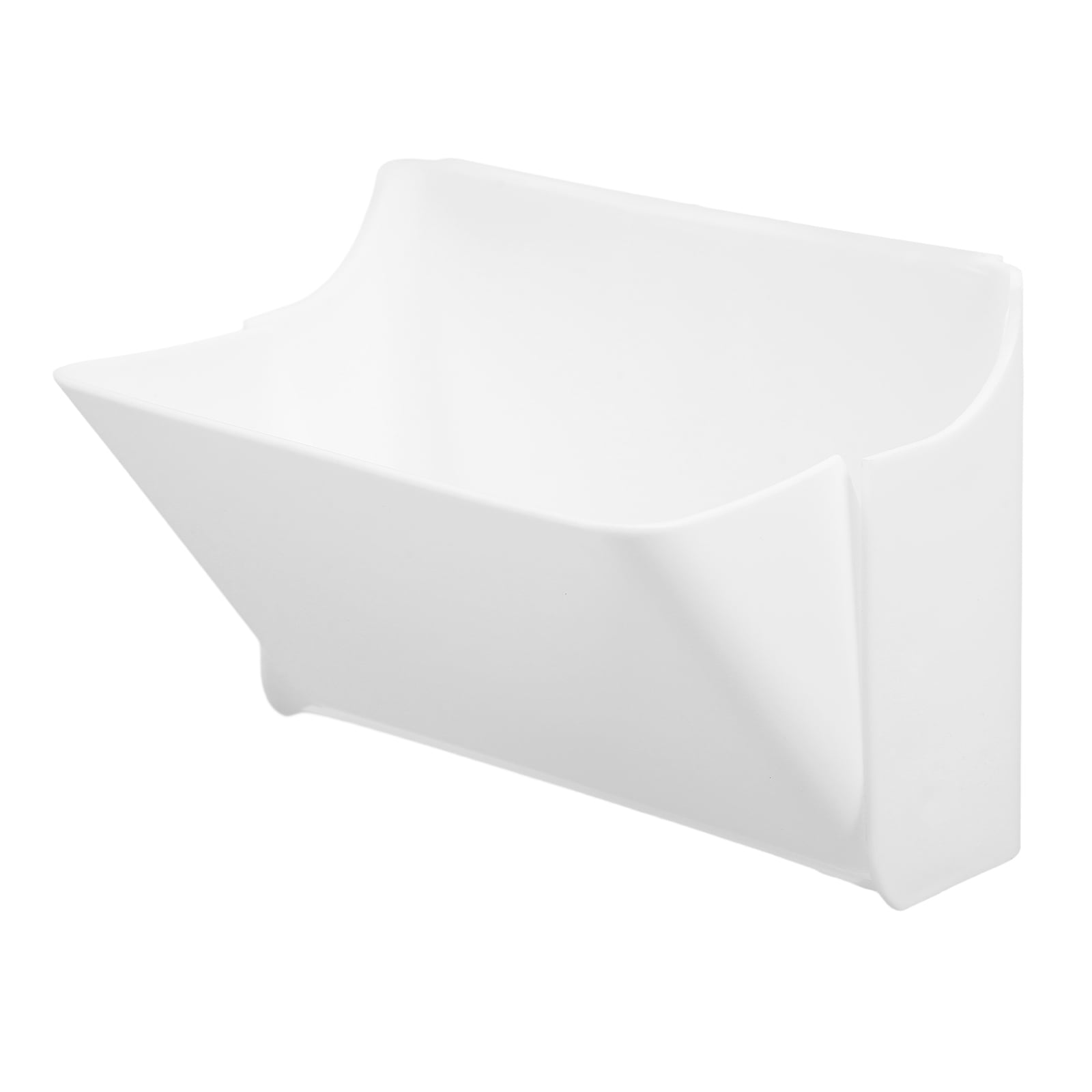 HOMEMAXS Facial Mask Sorting Rack Foldable Paddle Storage Box - Walmart.com