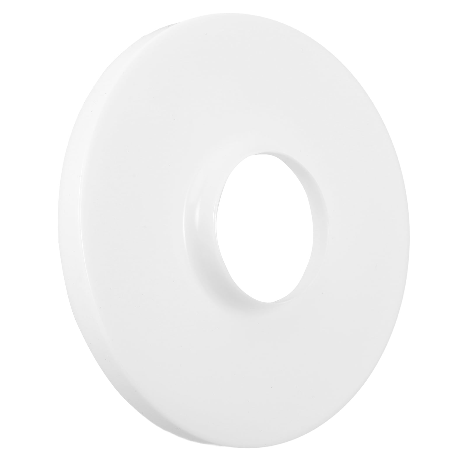 HOMEMAXS Fan Accessory Electric Fan Lifting Chassis Chassis For ...