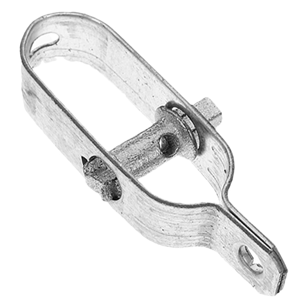 Fence Fencing Line Wire Tightener Heavy Duty Tightener Steel Wire ...