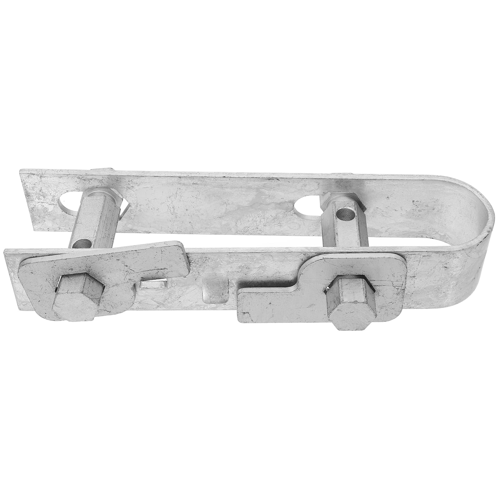 HOMEMAXS Fence Wire Tensioner Fences Stretcher Wire Ratchet Tensioner ...