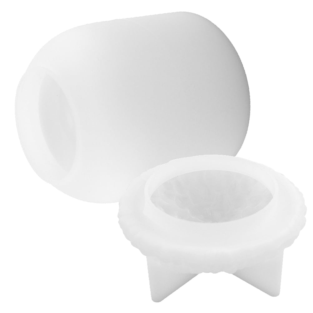 Festival Silicone Mold Festival Craft Mold Epoxy Craft Making Mold ...