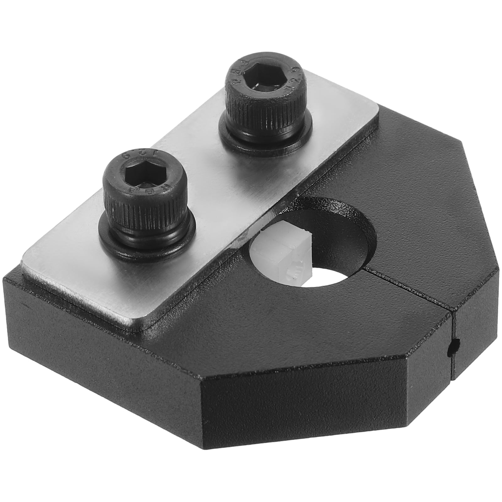 HOMEMAXS Filament Welder Connector 3d Printer Part 1.75mm 3d Printer ...