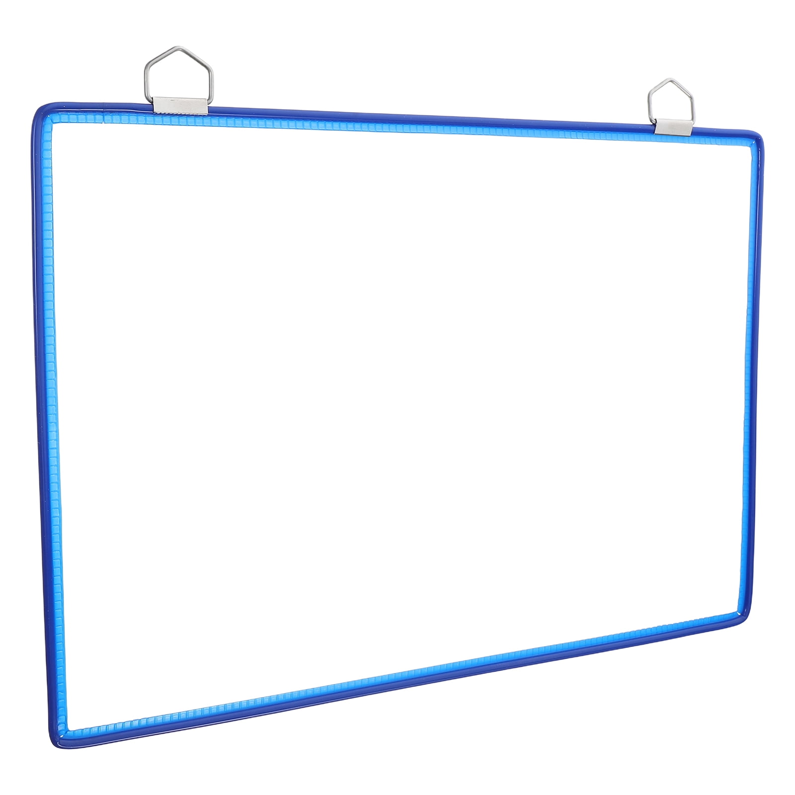 HOMEMAXS File Display Accessory Suspending File Display Bag Suspending ...