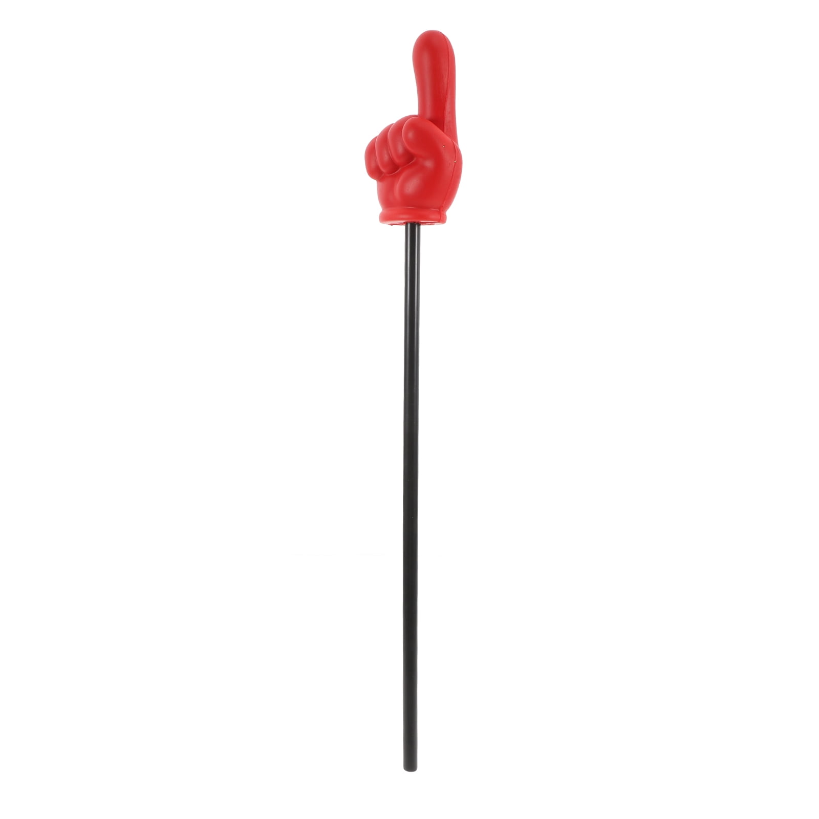 HOMEMAXS Finger Readers for Kids Pointer Stick Classroom Gesture ...