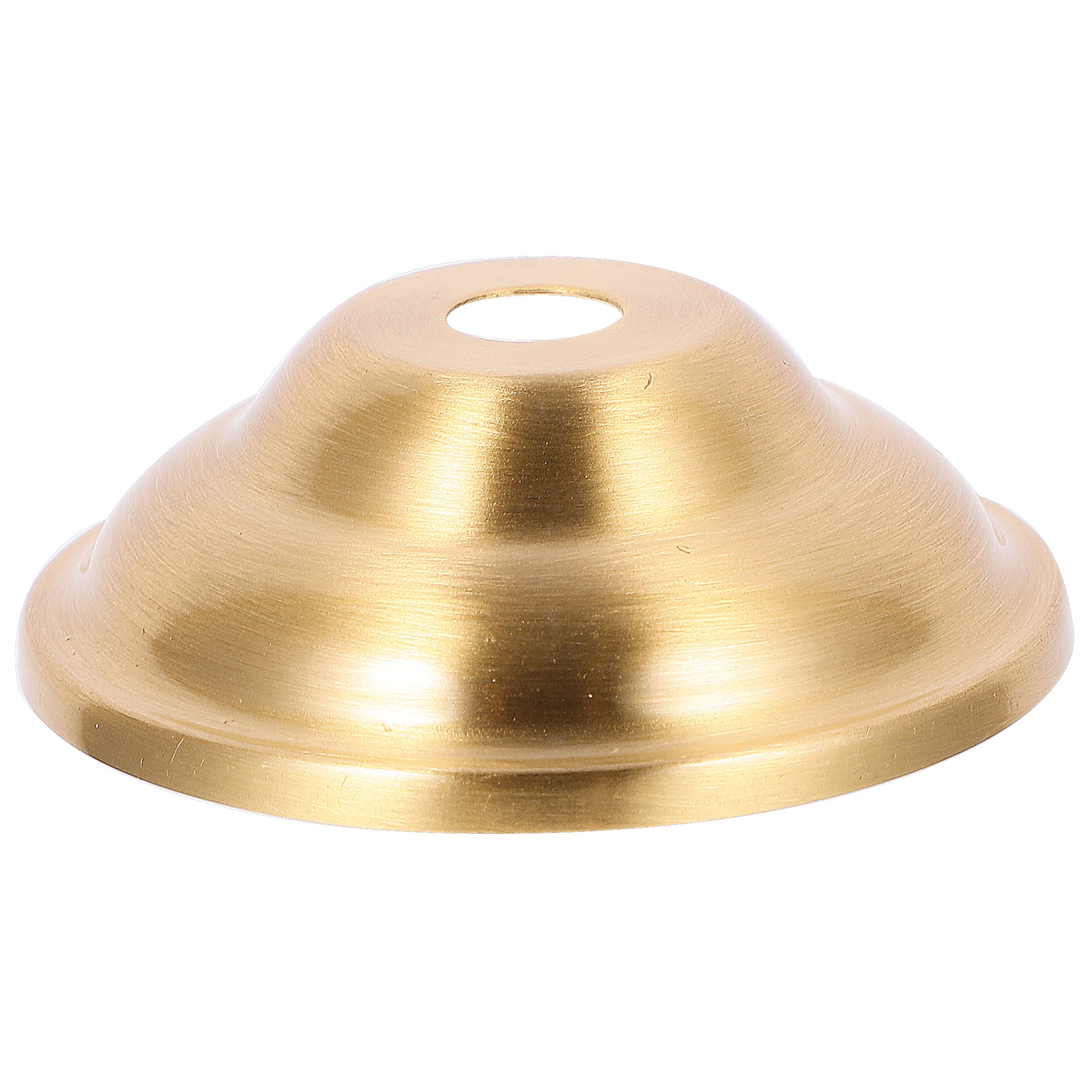 HOMEMAXS Finial Screws Lampshade Harp Chandelier Base Tray - Walmart.com